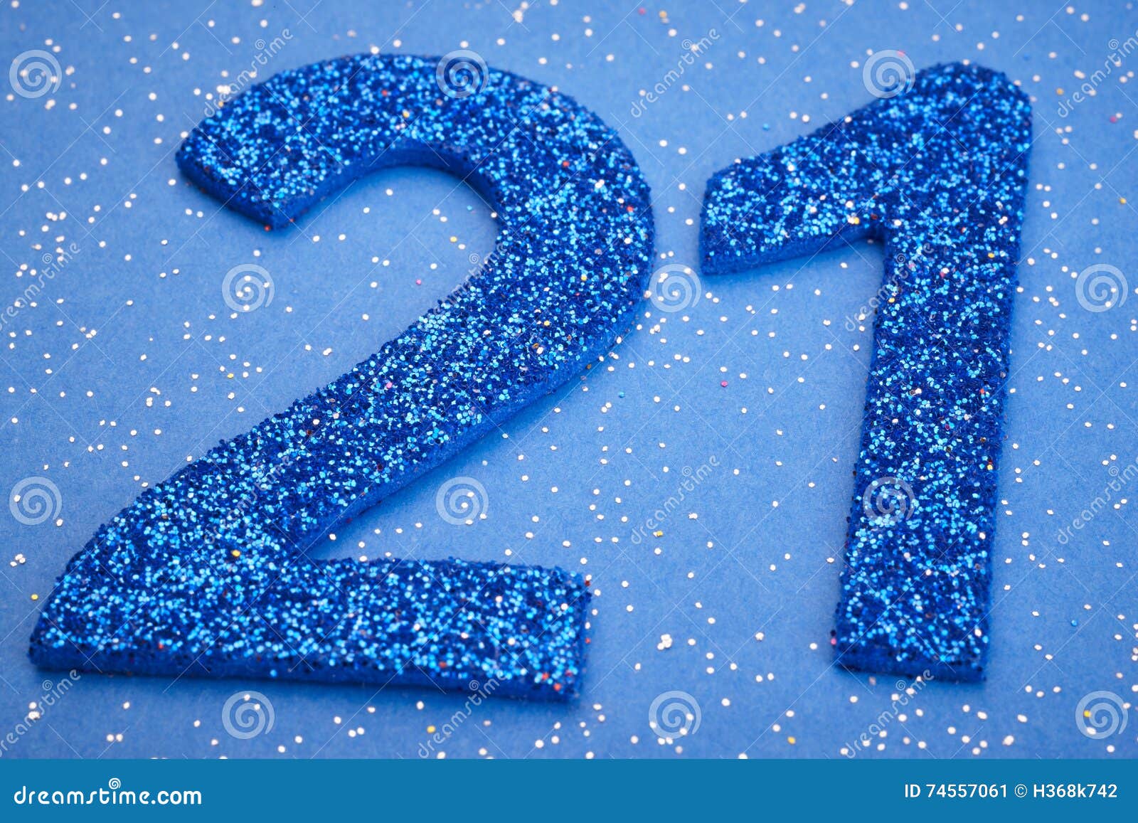 Twentyone Cartoons, Illustrations & Vector Stock Images - 808 Pictures ...