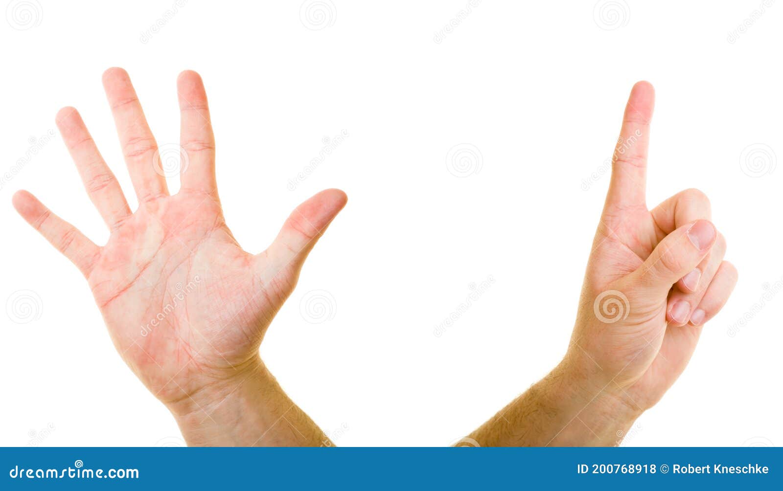 Number 6 stock photo. Image of symbolic, communication - 200768918