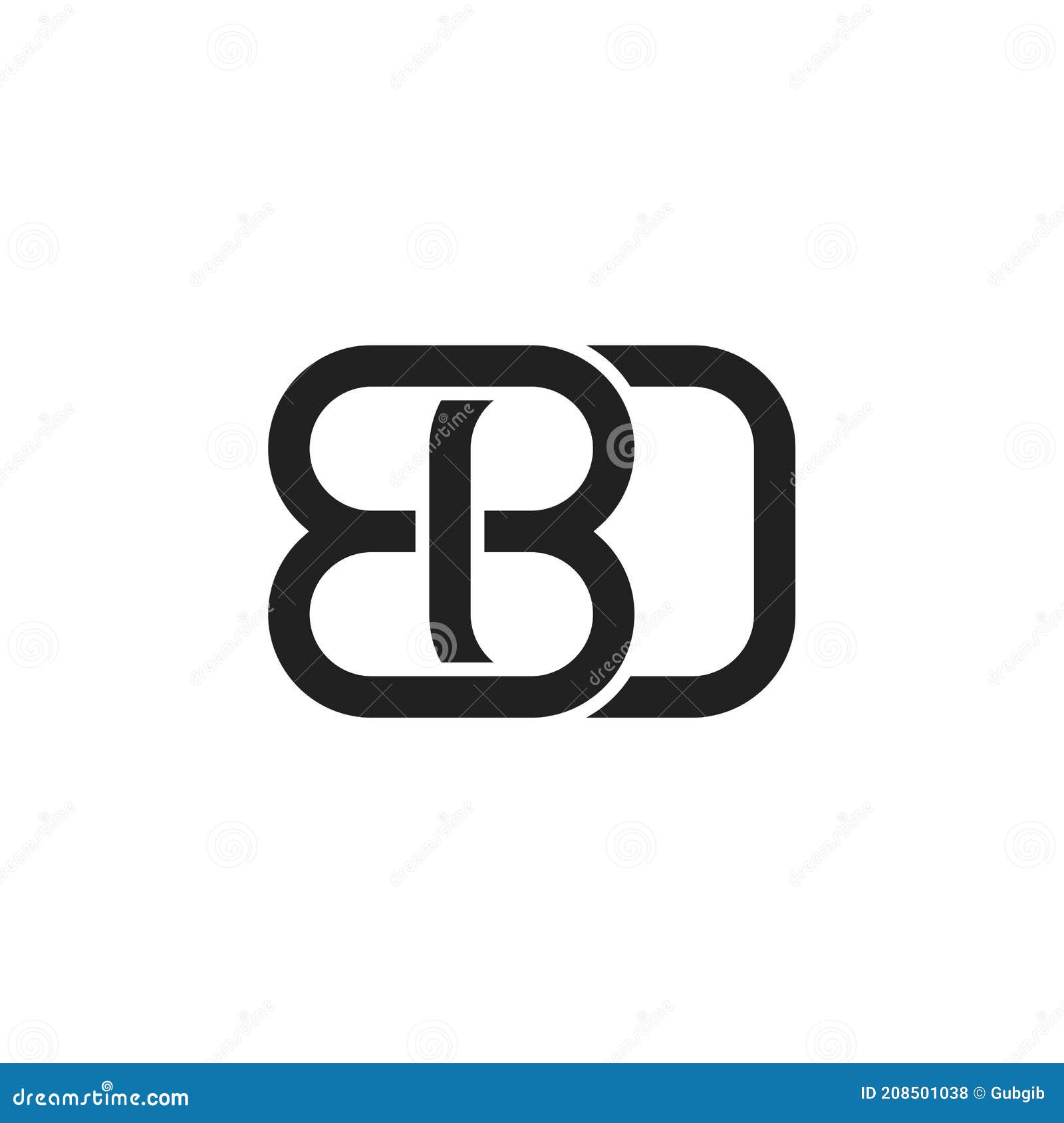 Number 80 Vector Design Logo Stock Vector - Illustration of number ...