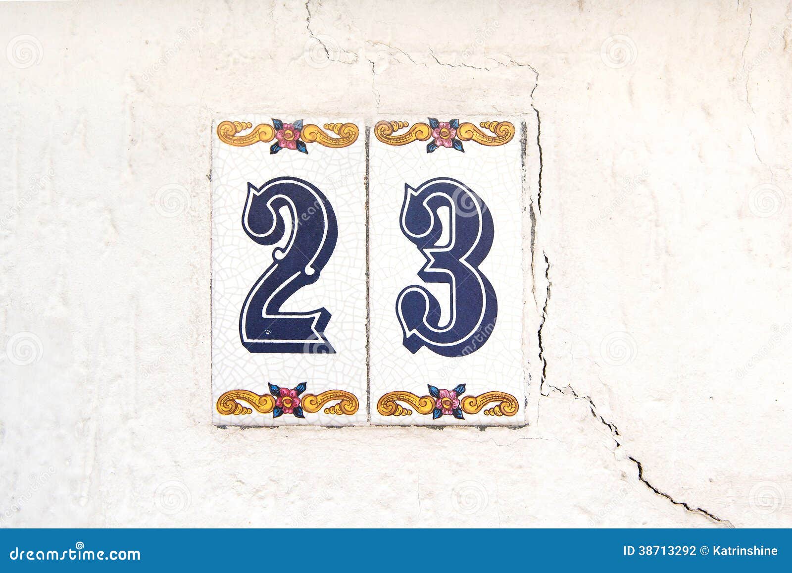 Number 23 stock photo. Image of closeup, numeric, twenty - 38713292