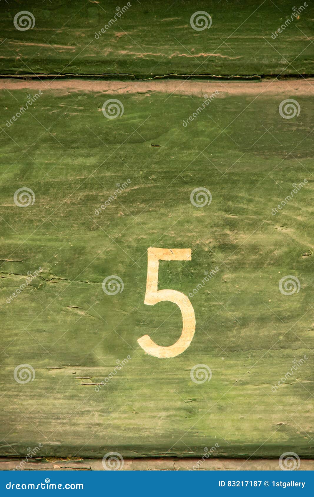 Number 5 stock image. Image of building, architectural - 83217187