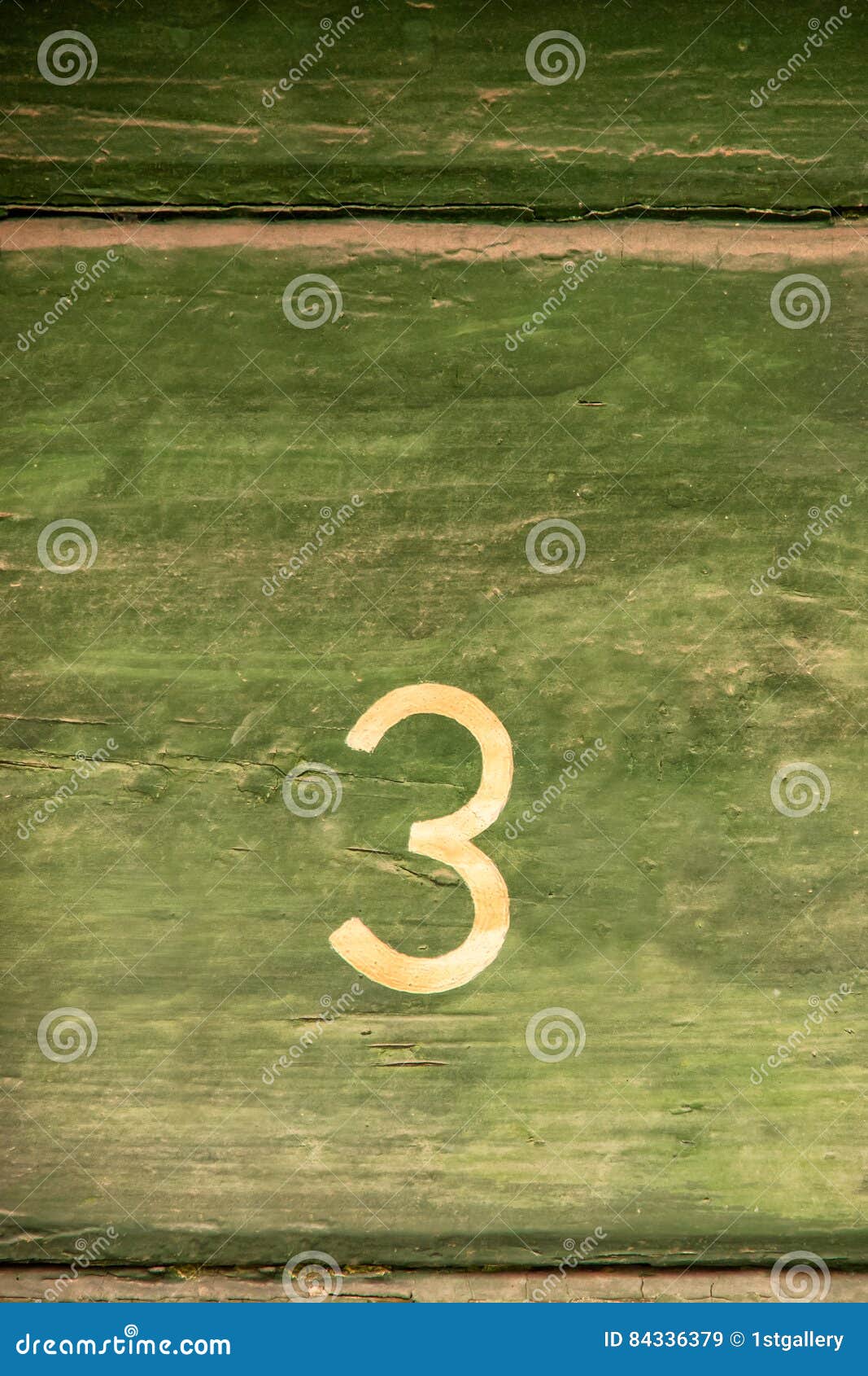 Number 3 7 stock image. Image of number, board, live - 84336379