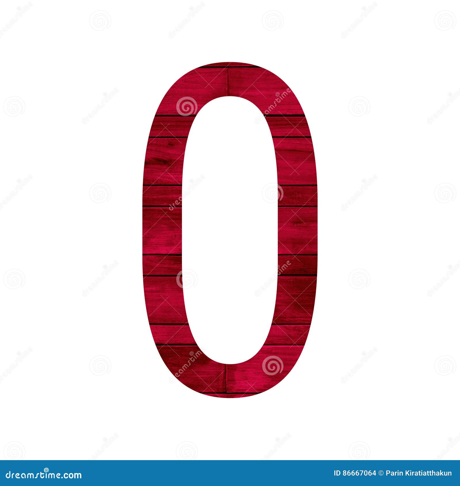 Number 0 zero alphabet stock photo. Image of white, text - 86667064