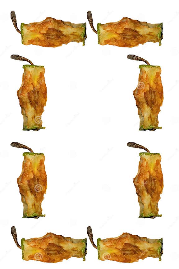 The Number Zero of Apple Cores Stock Photo - Image of crunch, apple ...