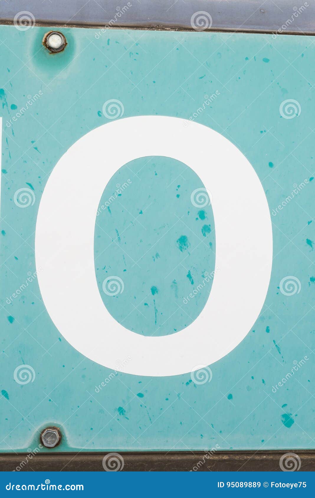 Zero One Background In The Hands Of Developers Is A Global ...