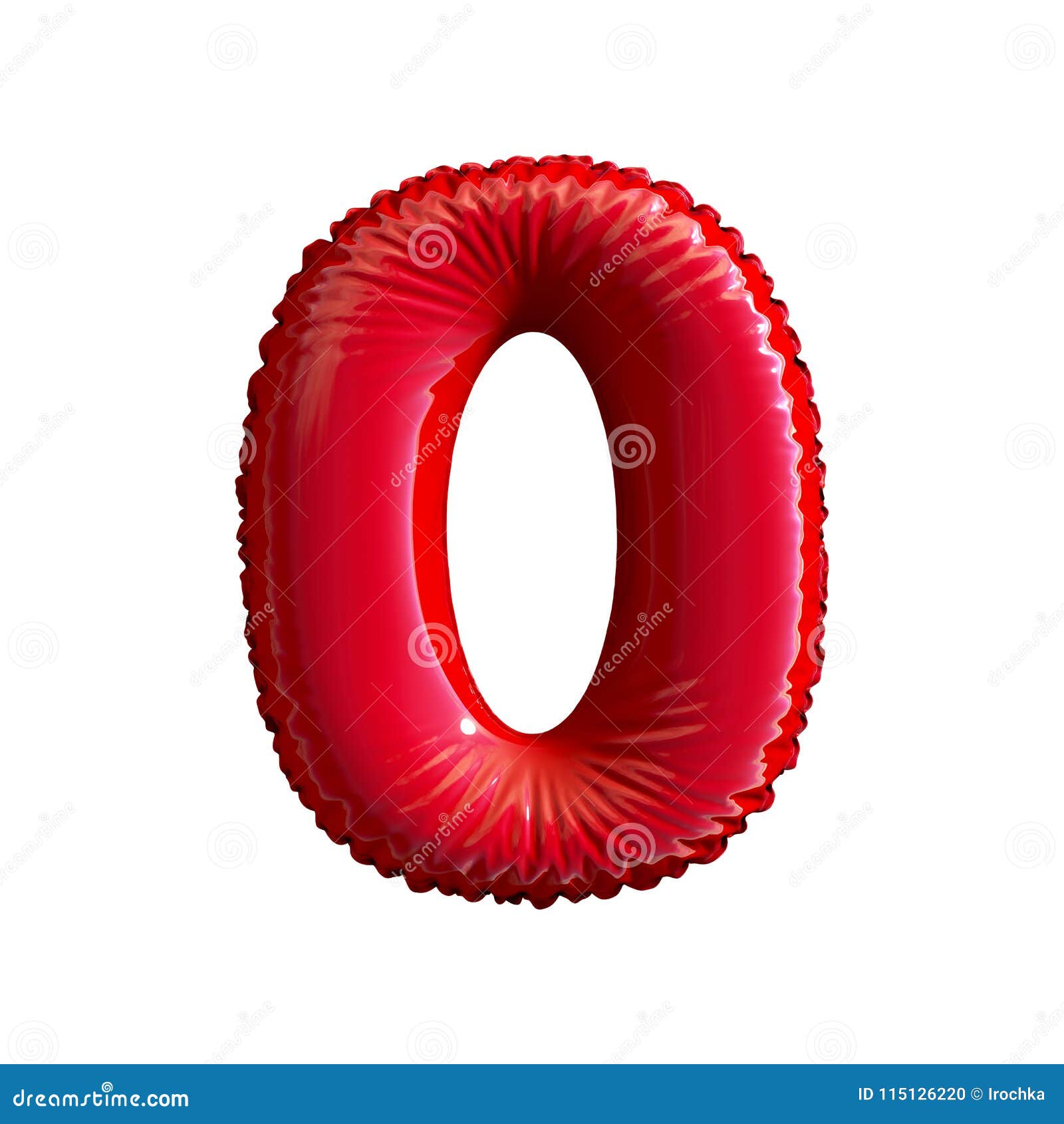 Zero Number Red Stock Illustrations – 4,242 Zero Number Red Stock ...