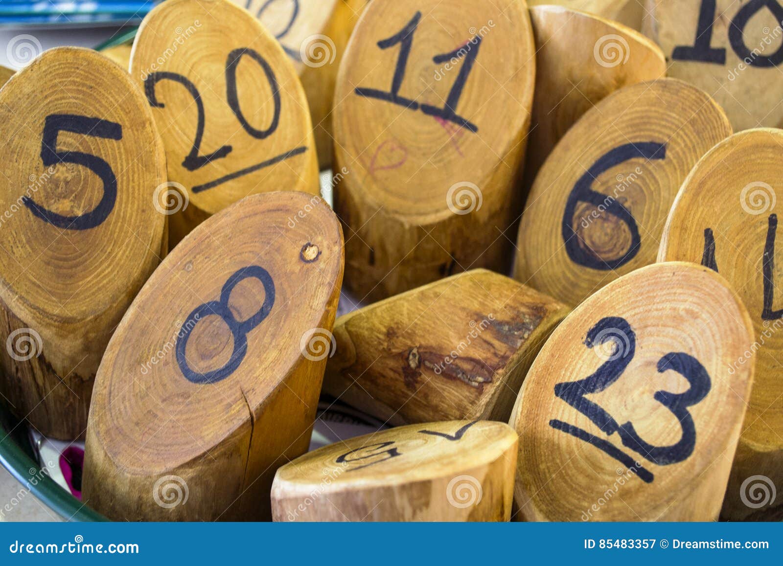Numbered place holder stock image. Image of vintage, placeholder - 85483357