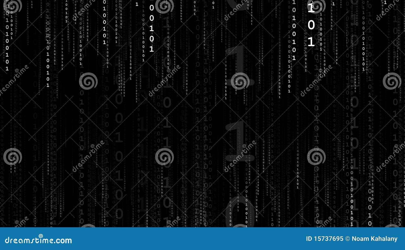 Numbers – Vertical stock illustration. Illustration of number - 15737695