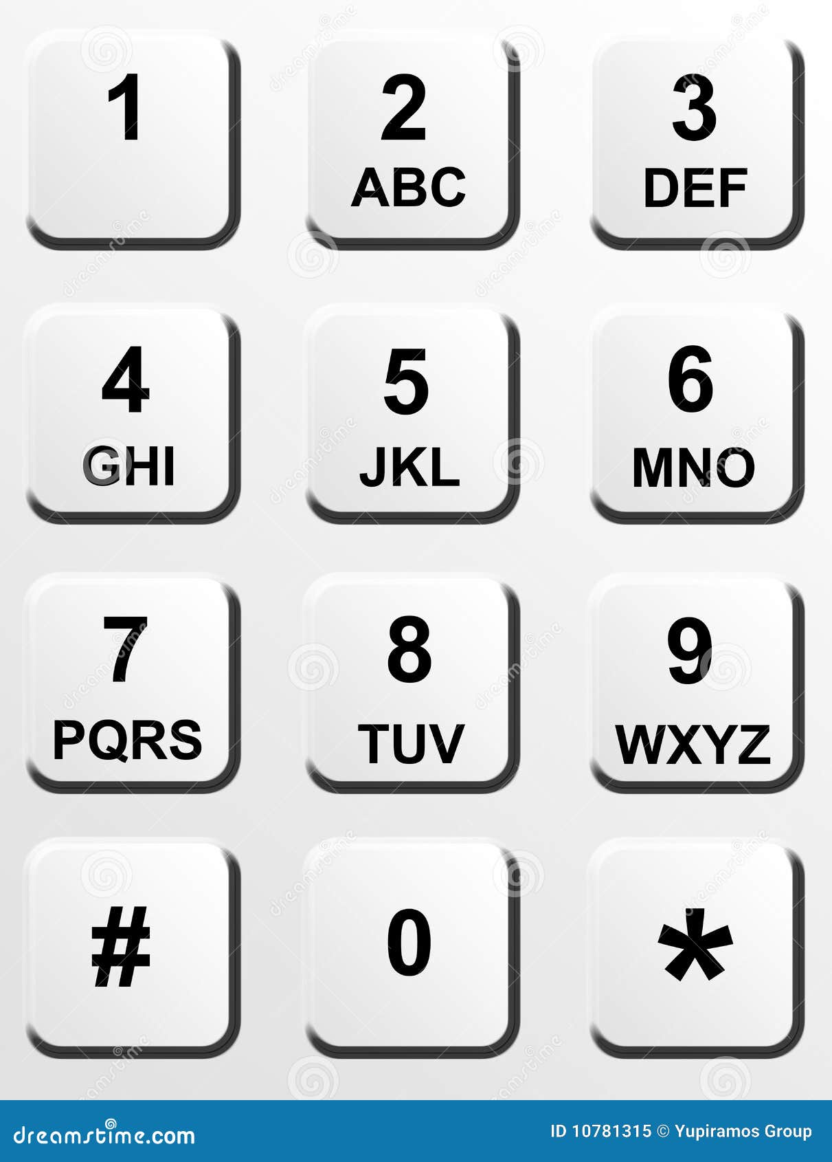 Numbers Keyword Stock Illustrations – 82 Numbers Keyword Stock ...