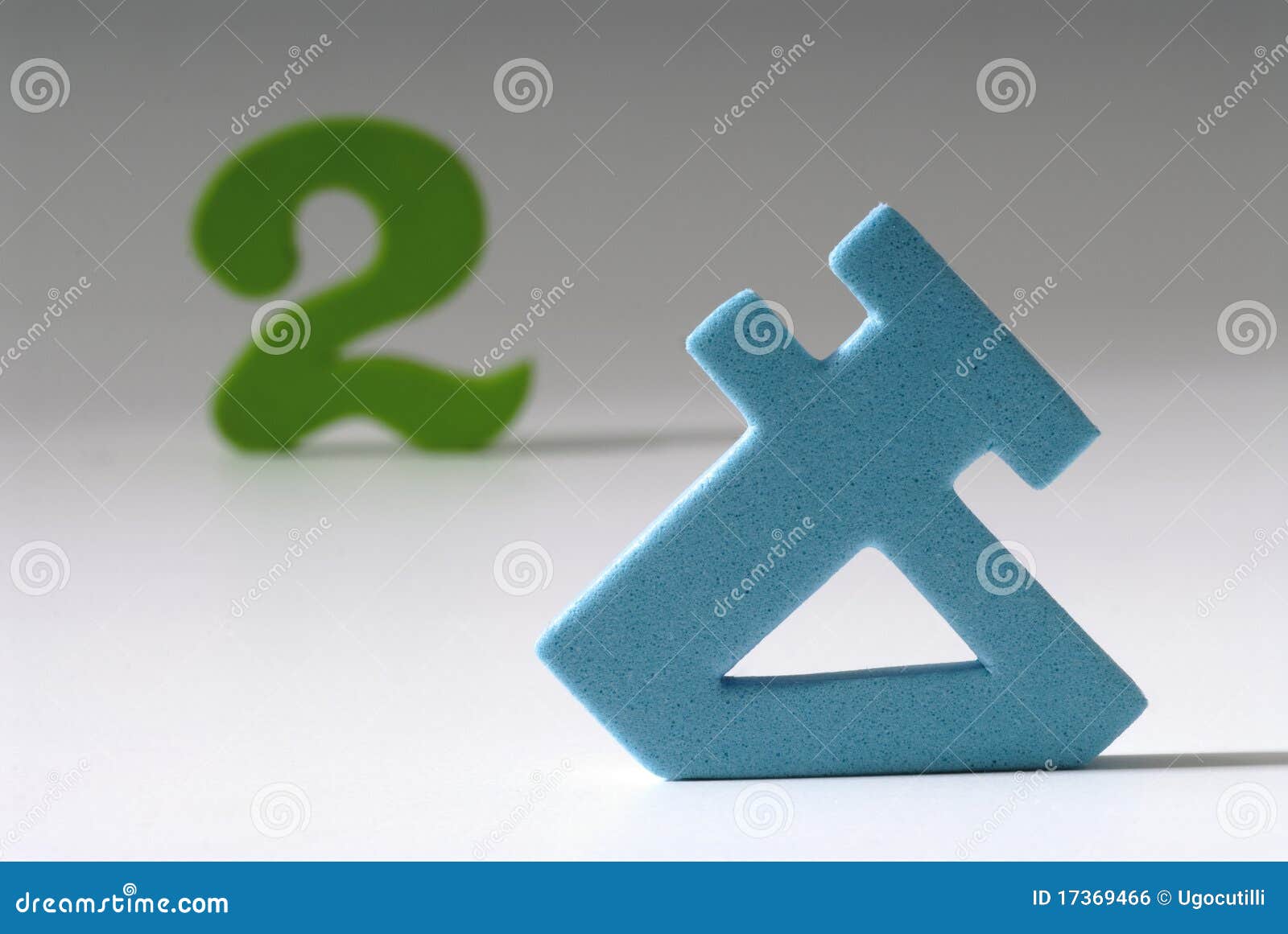 Sponge Numbers Photos - Free & Royalty-Free Stock Photos from Dreamstime