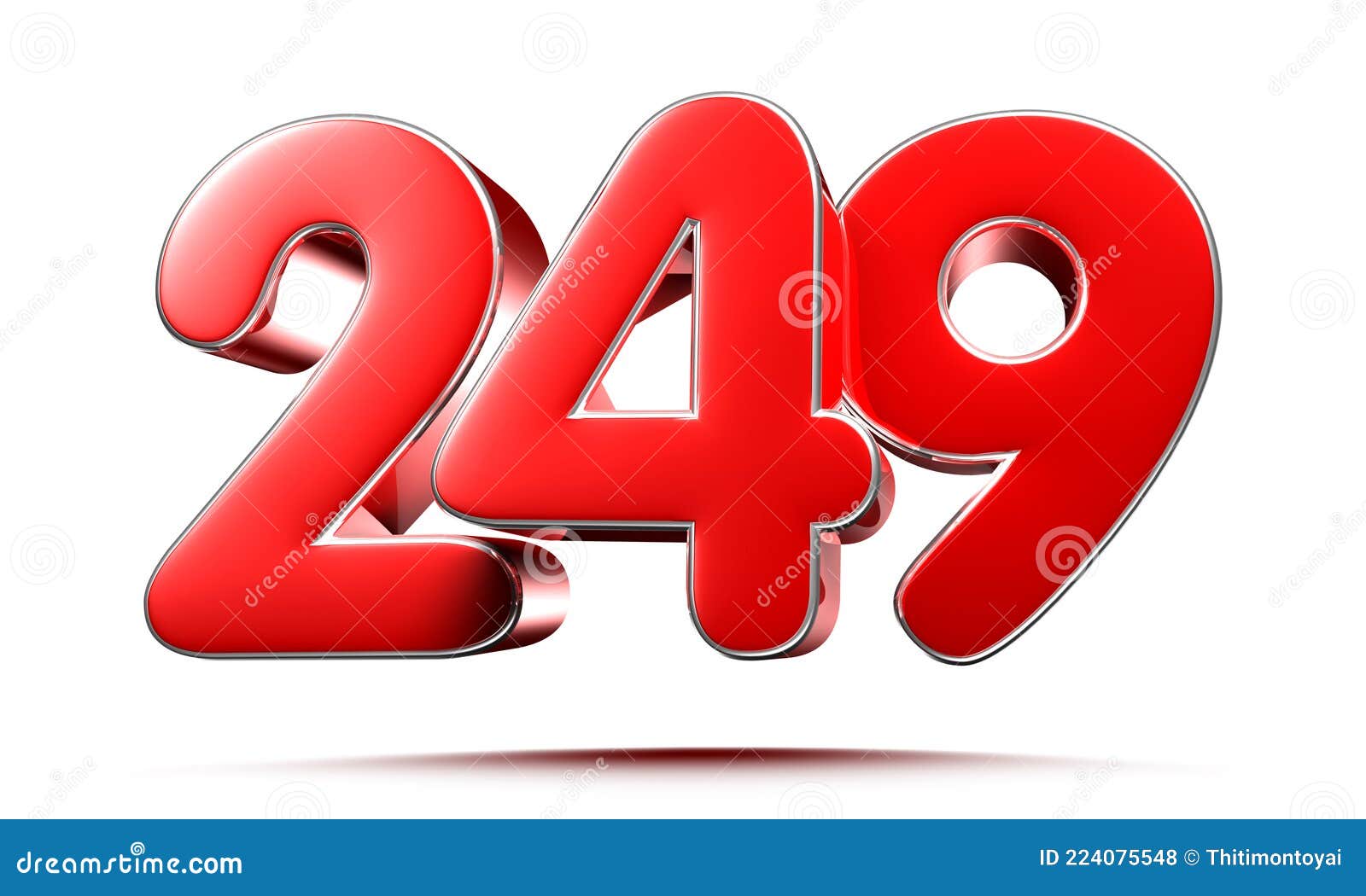 249 Stock Illustrations, Vecteurs, & Clipart – (49 Stock Illustrations)