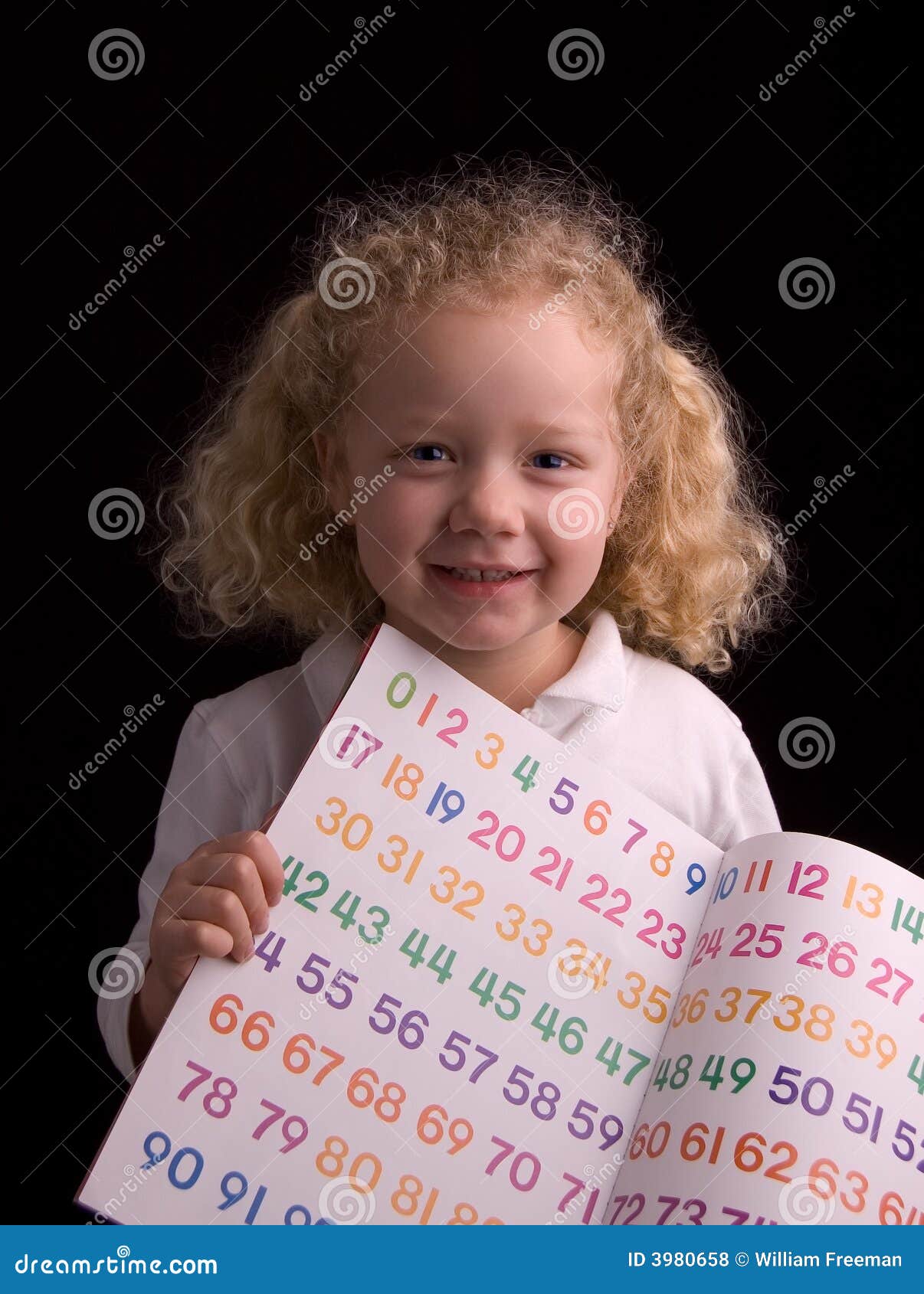 Numbers stock photo. Image of teaching, youth, education - 3980658