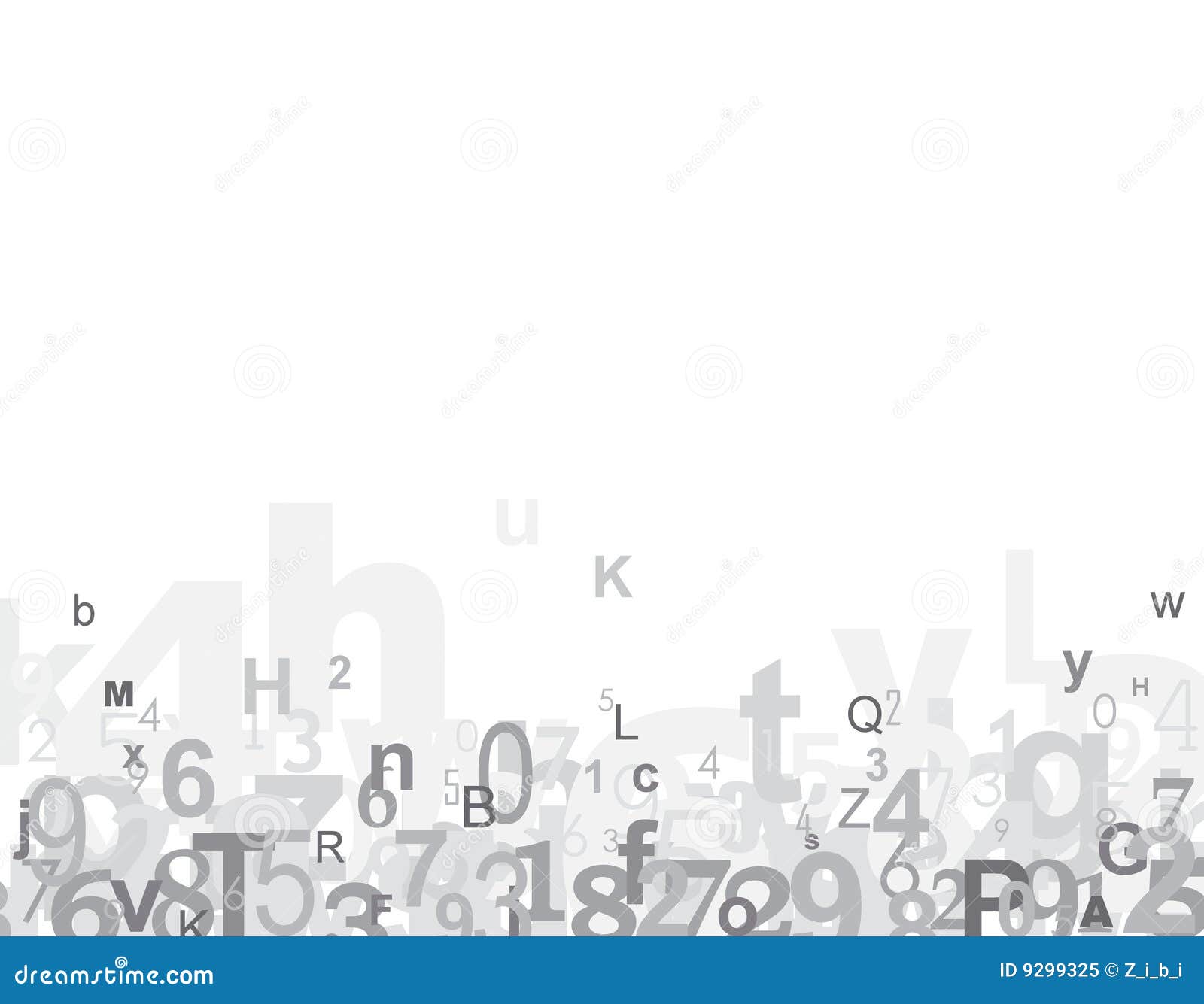 Alphabet Collage One Two Stock Illustrations – 17 Alphabet Collage One ...