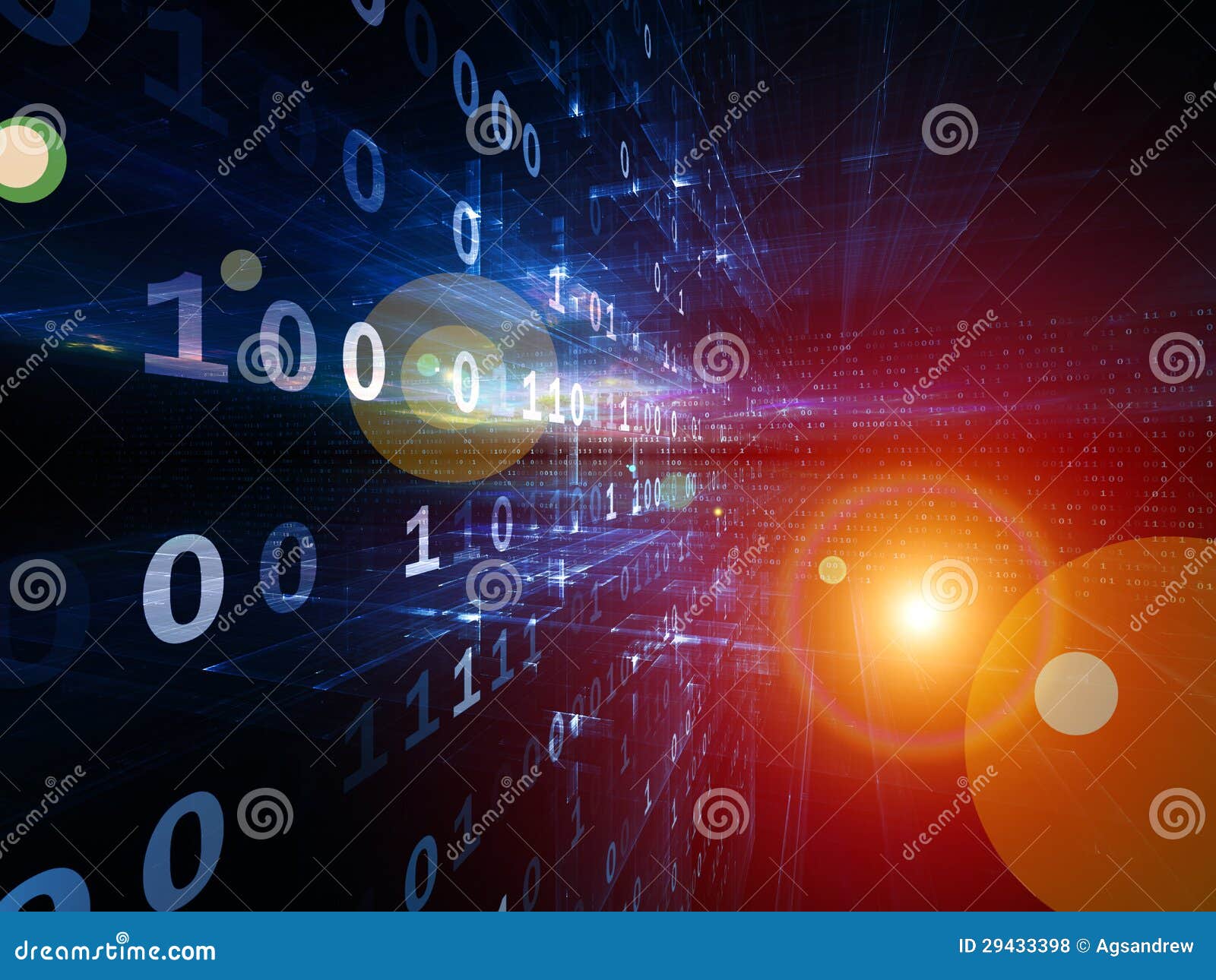 Numbers Backdrop stock illustration. Illustration of arithmetic - 29433398