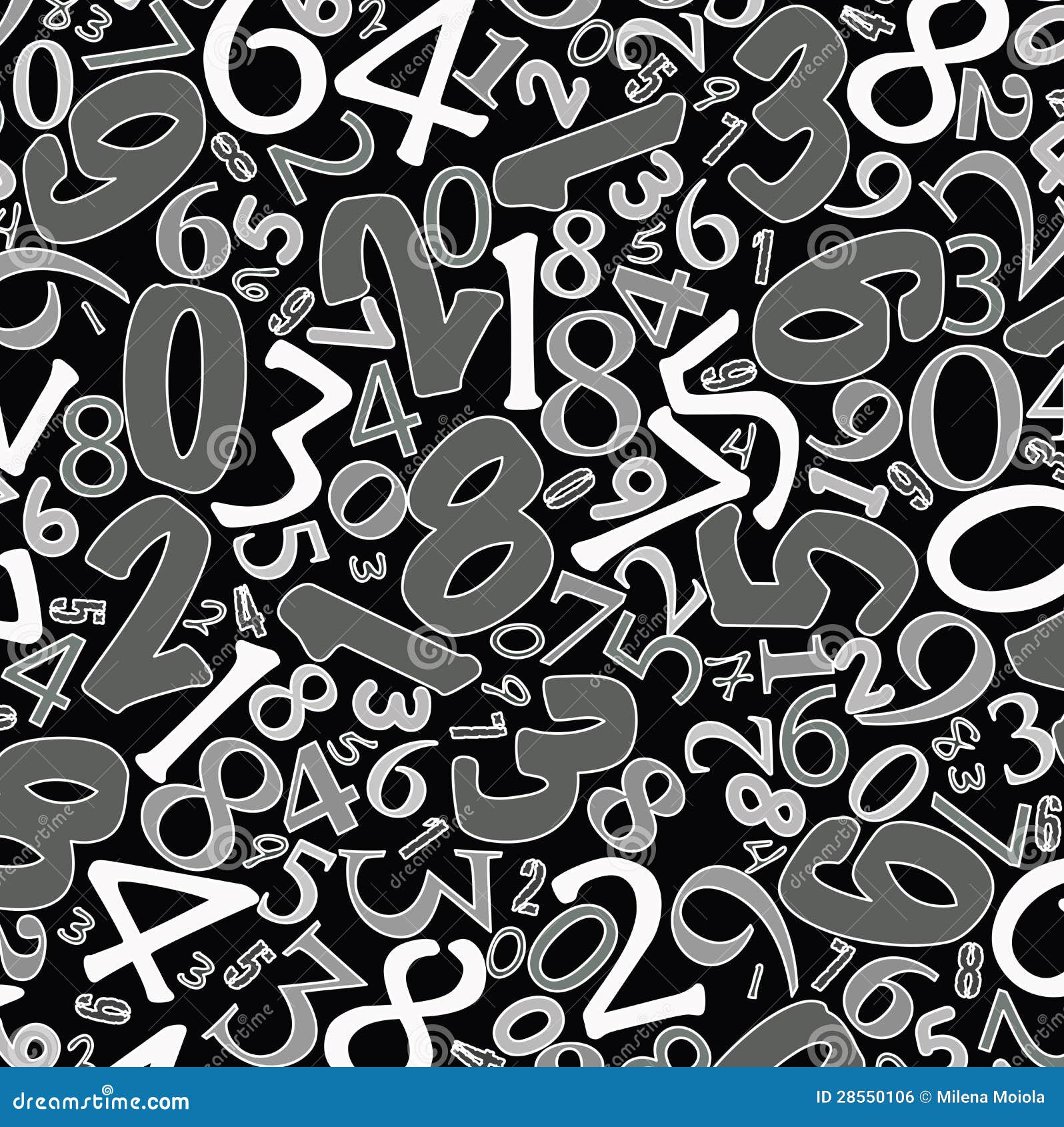 Alphanumerical Stock Illustrations – 24 Alphanumerical Stock ...