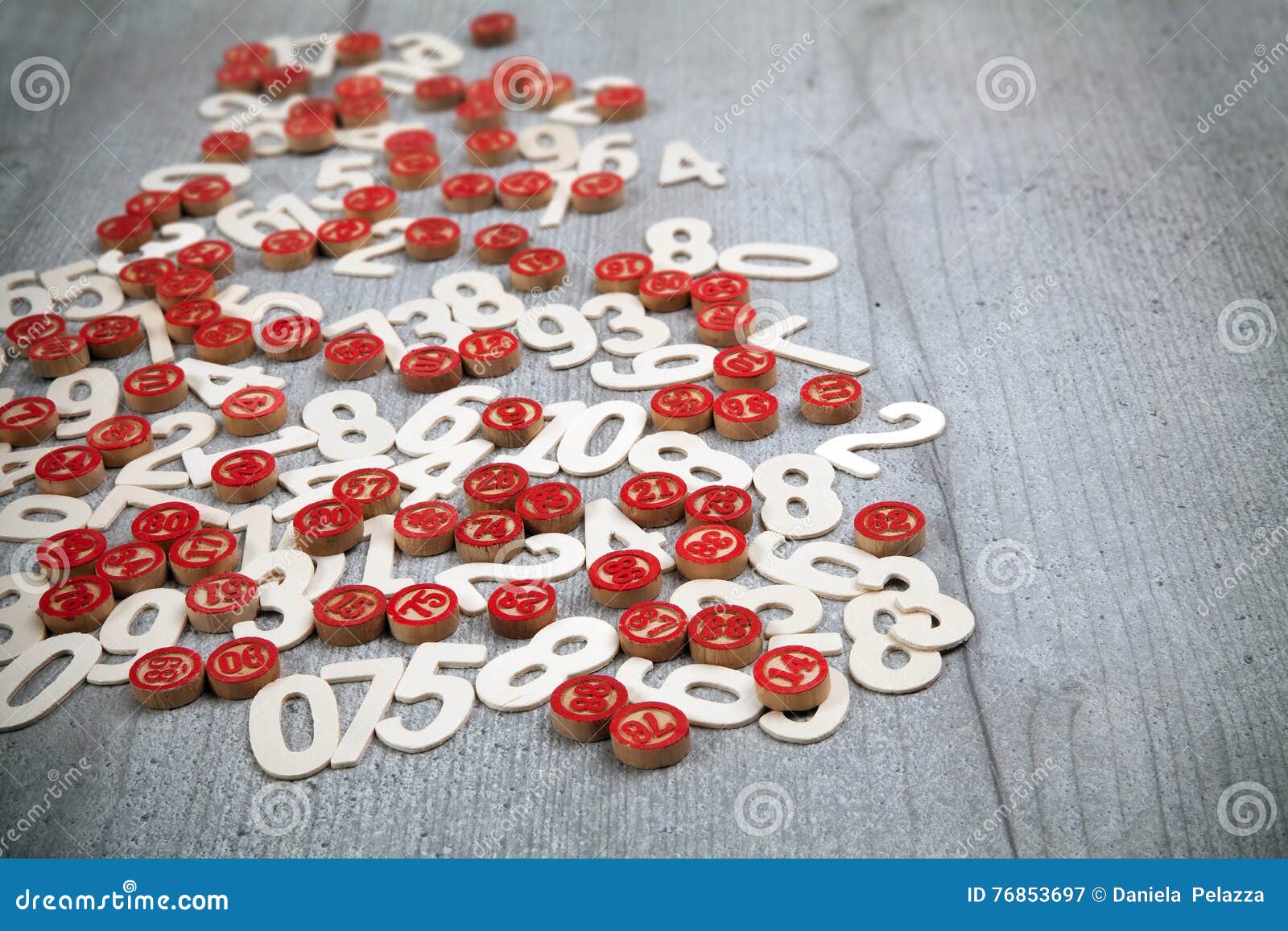 Numbers on background stock image. Image of grey, numbers - 76853697