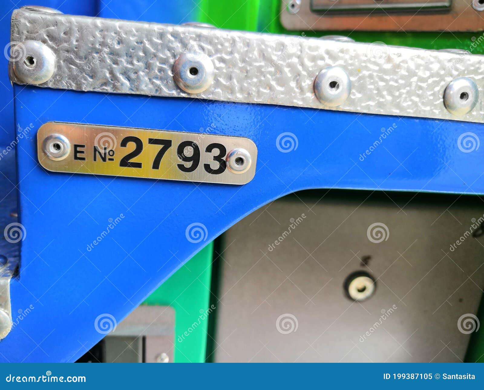 Numbers 2793. Background of Numbers Stock Image - Image of grunge ...