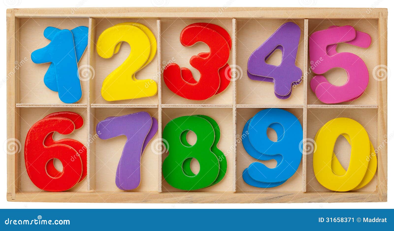 1,211 Numbers Box Isolated Stock Photos - Free & Royalty-Free Stock ...