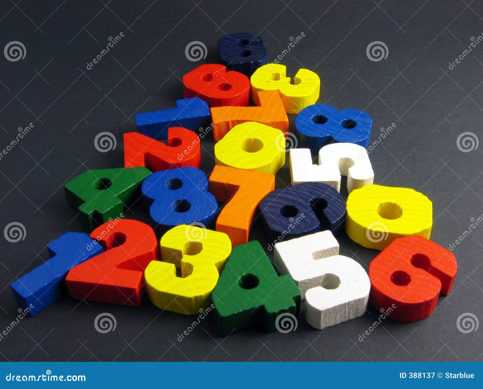 6,271 Numbers Colors Stock Photos - Free & Royalty-Free Stock Photos ...
