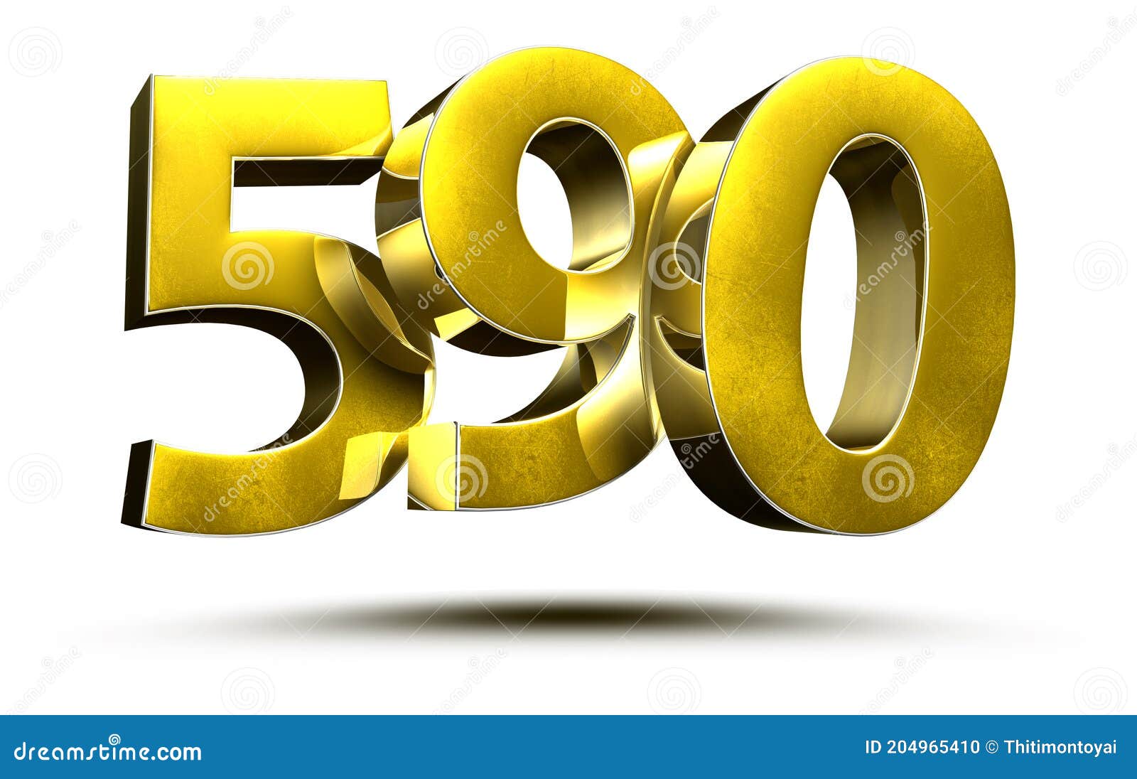 590 Cartoons, Illustrations & Vector Stock Images - 48 Pictures to ...