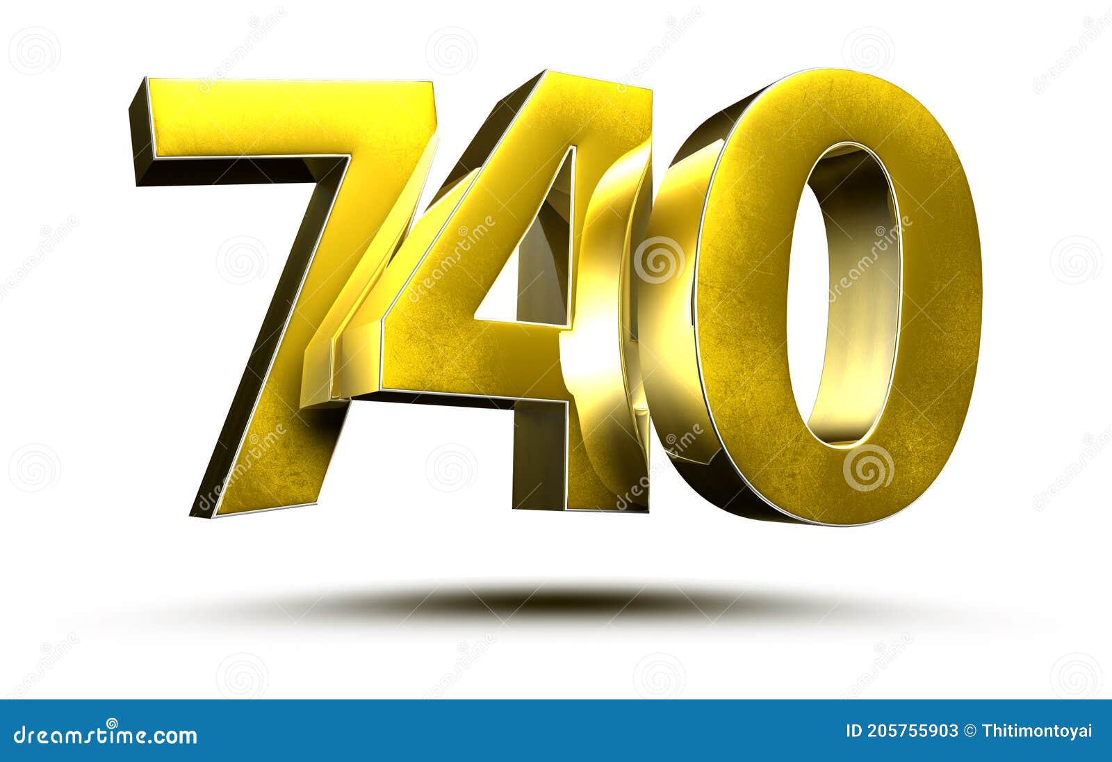 740 Stock Illustrations – 26 740 Stock Illustrations, Vectors & Clipart ...