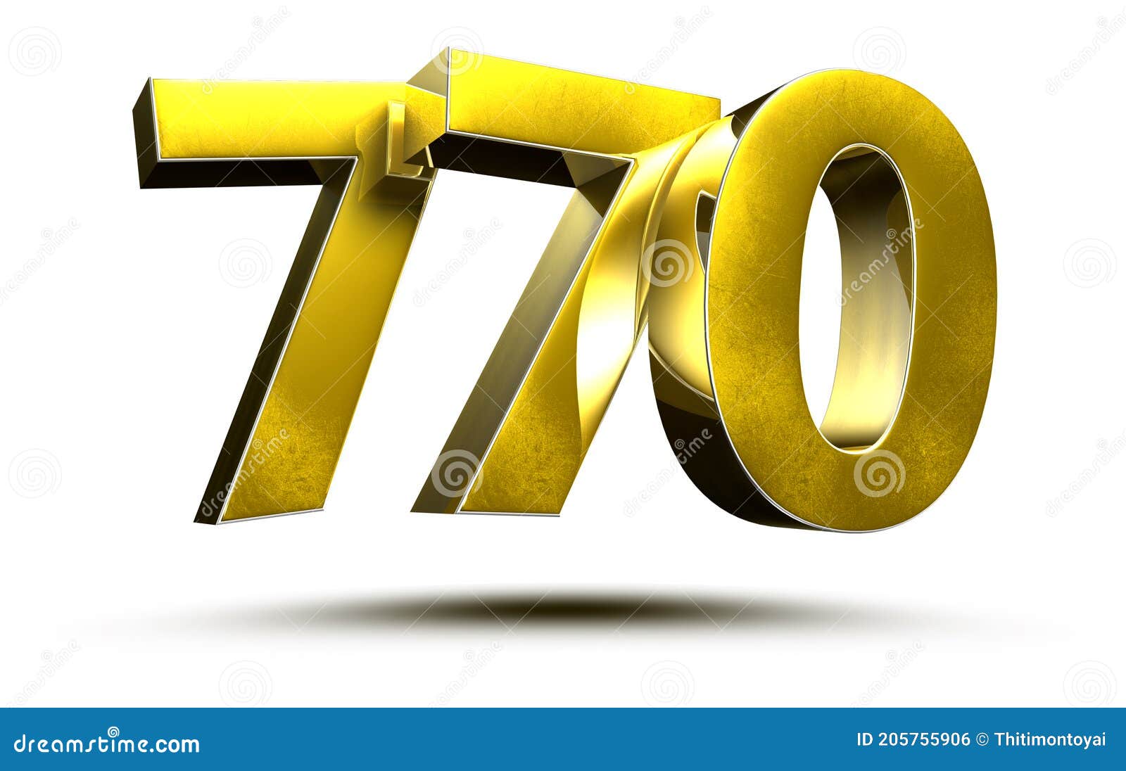 770 Cartoons, Illustrations & Vector Stock Images - 31 Pictures to ...