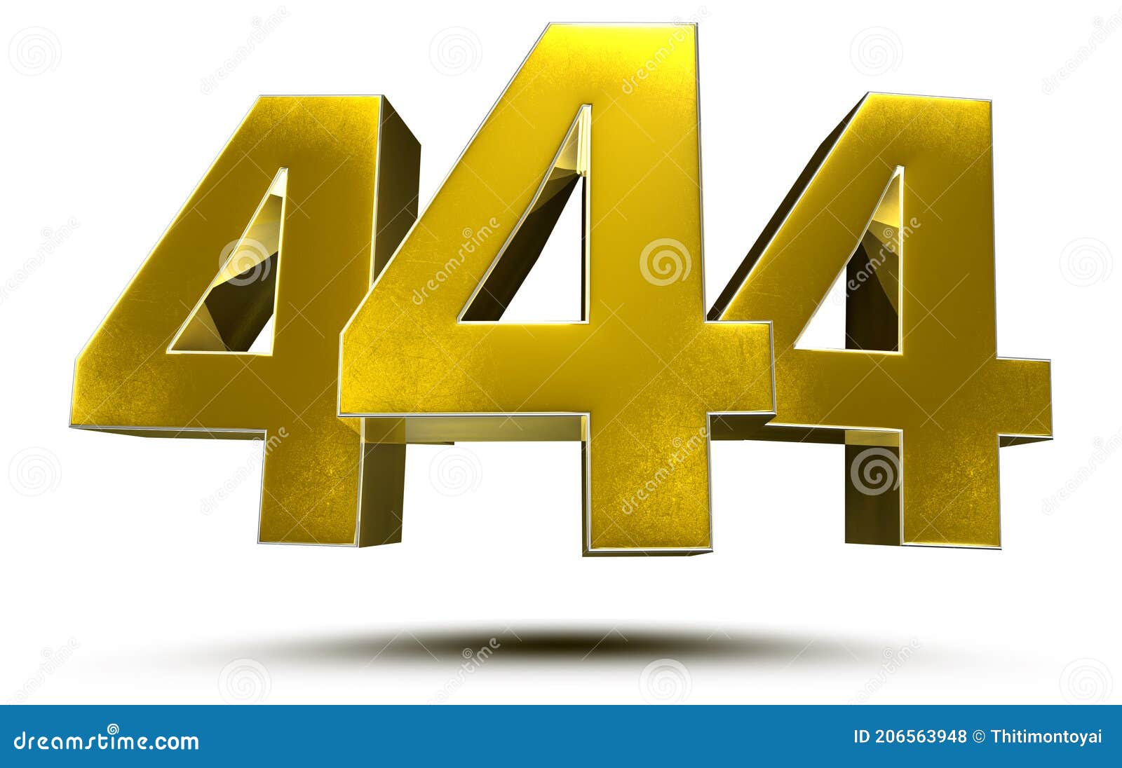 444 Stock Illustrations – 95 444 Stock Illustrations, Vectors & Clipart ... 444 Stock Illustrations – 95 444 Stock Illustrations, Vectors & Clipart ...