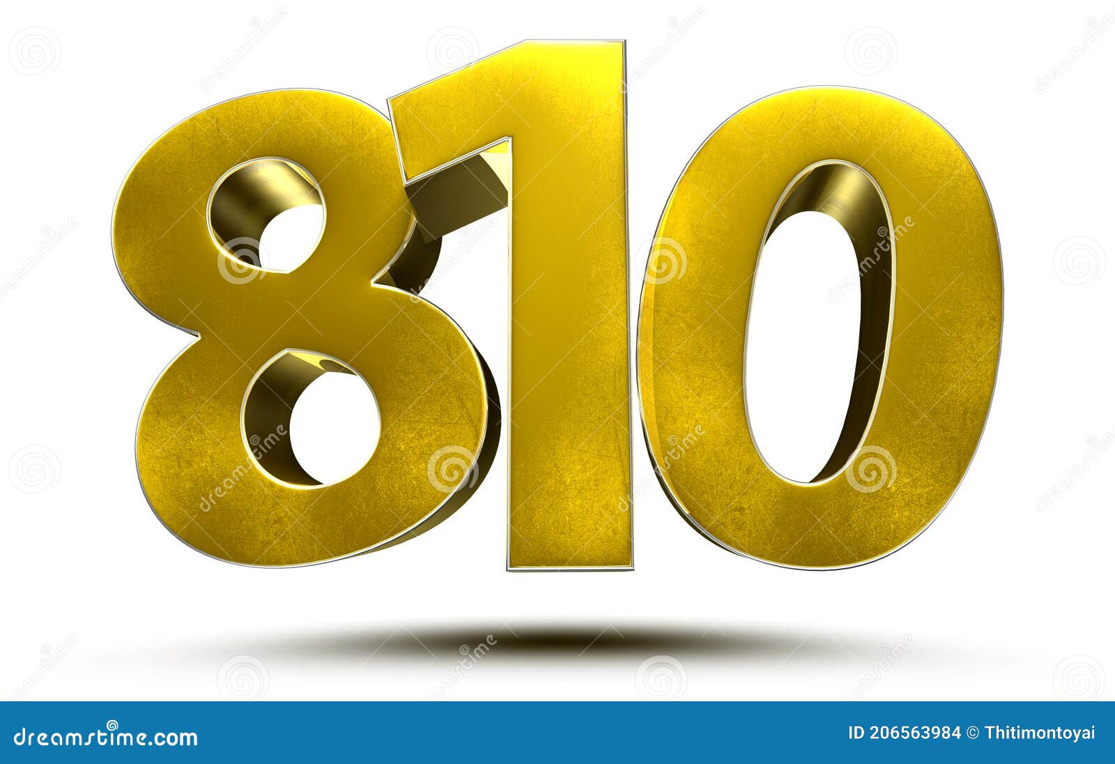 810 Stock Illustrations – 14 810 Stock Illustrations, Vectors & Clipart ...