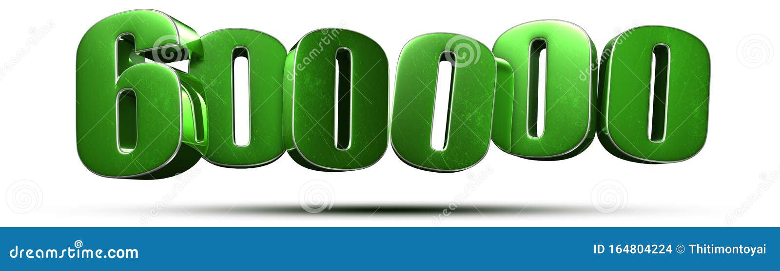 600000 Cartoons, Illustrations & Vector Stock Images - 96 Pictures to ...