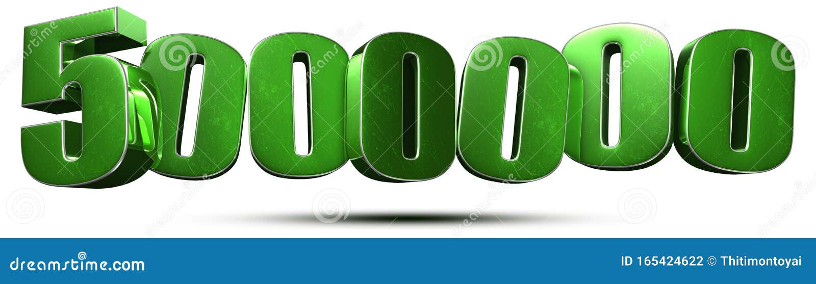 5000000 Cartoons, Illustrations & Vector Stock Images - 95 Pictures to ...