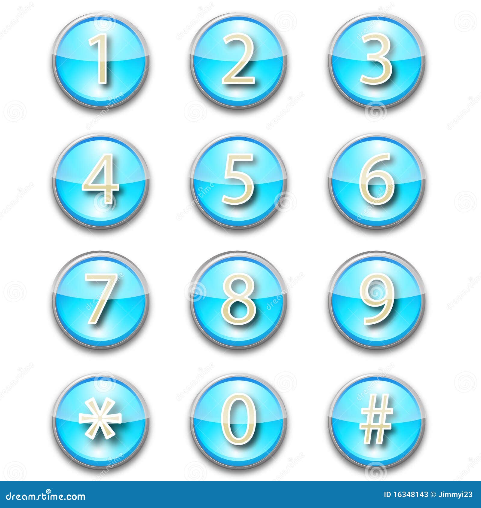 Set Four Icons Dial Symbol Stock Illustrations – 74 Set Four Icons Dial ...