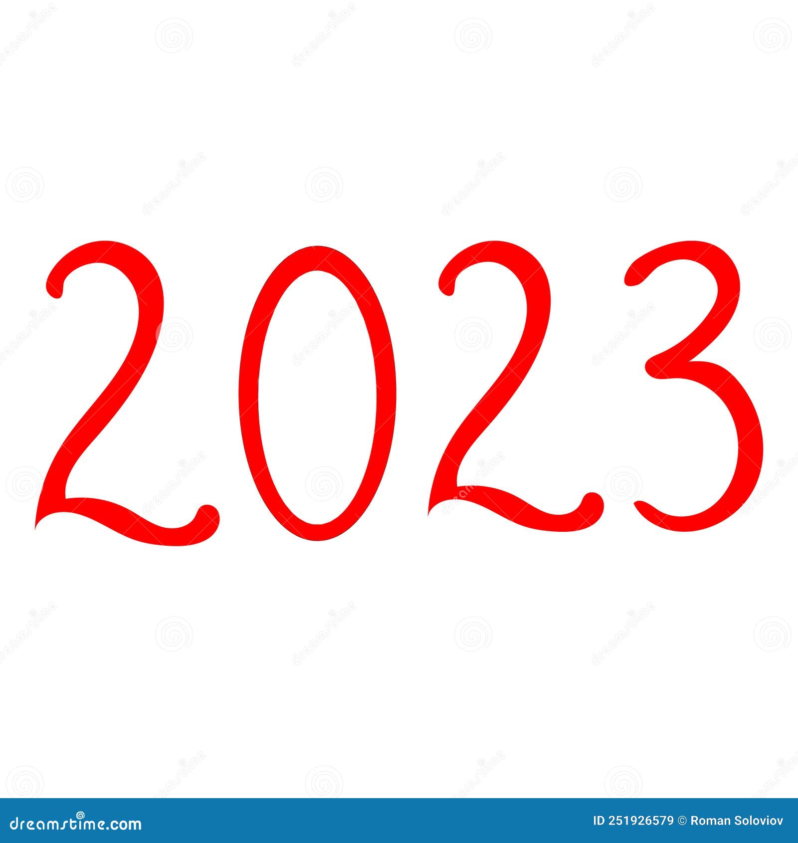 2023 Numbers Aircraft Route For Travelers. Event Poster, Greeting Card ...