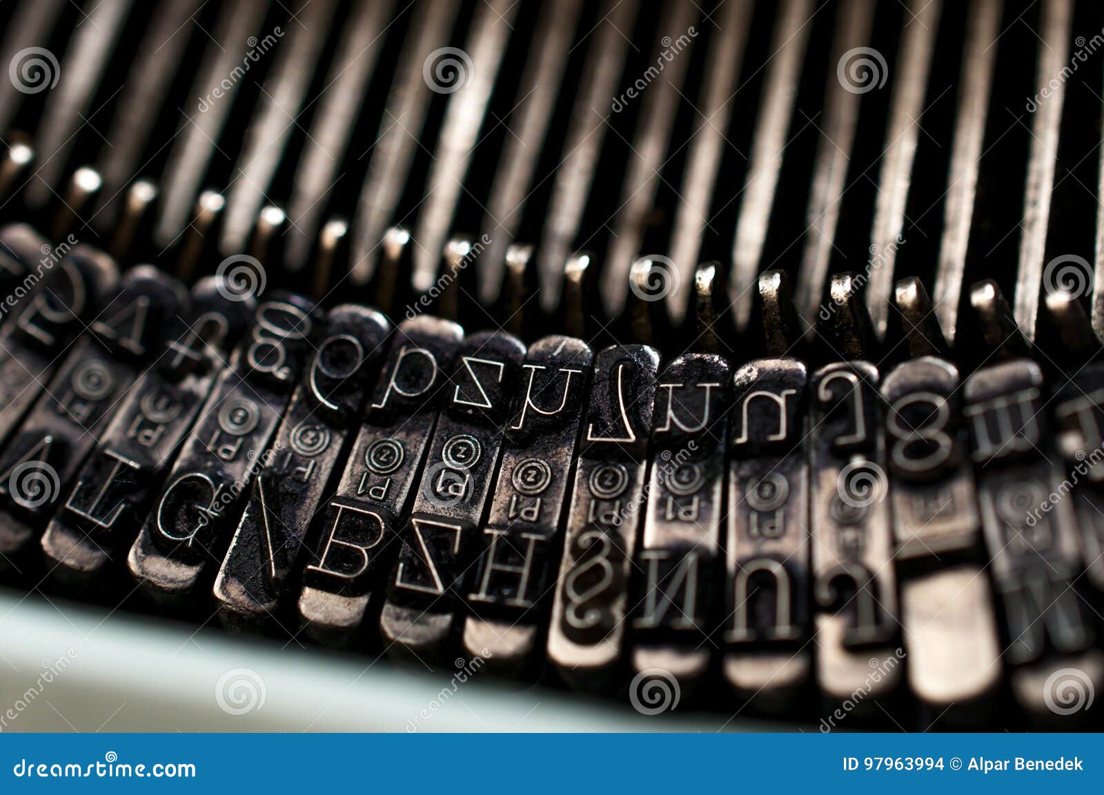 Message Typewriter Words Editor Stock Photos - Free & Royalty-Free ...