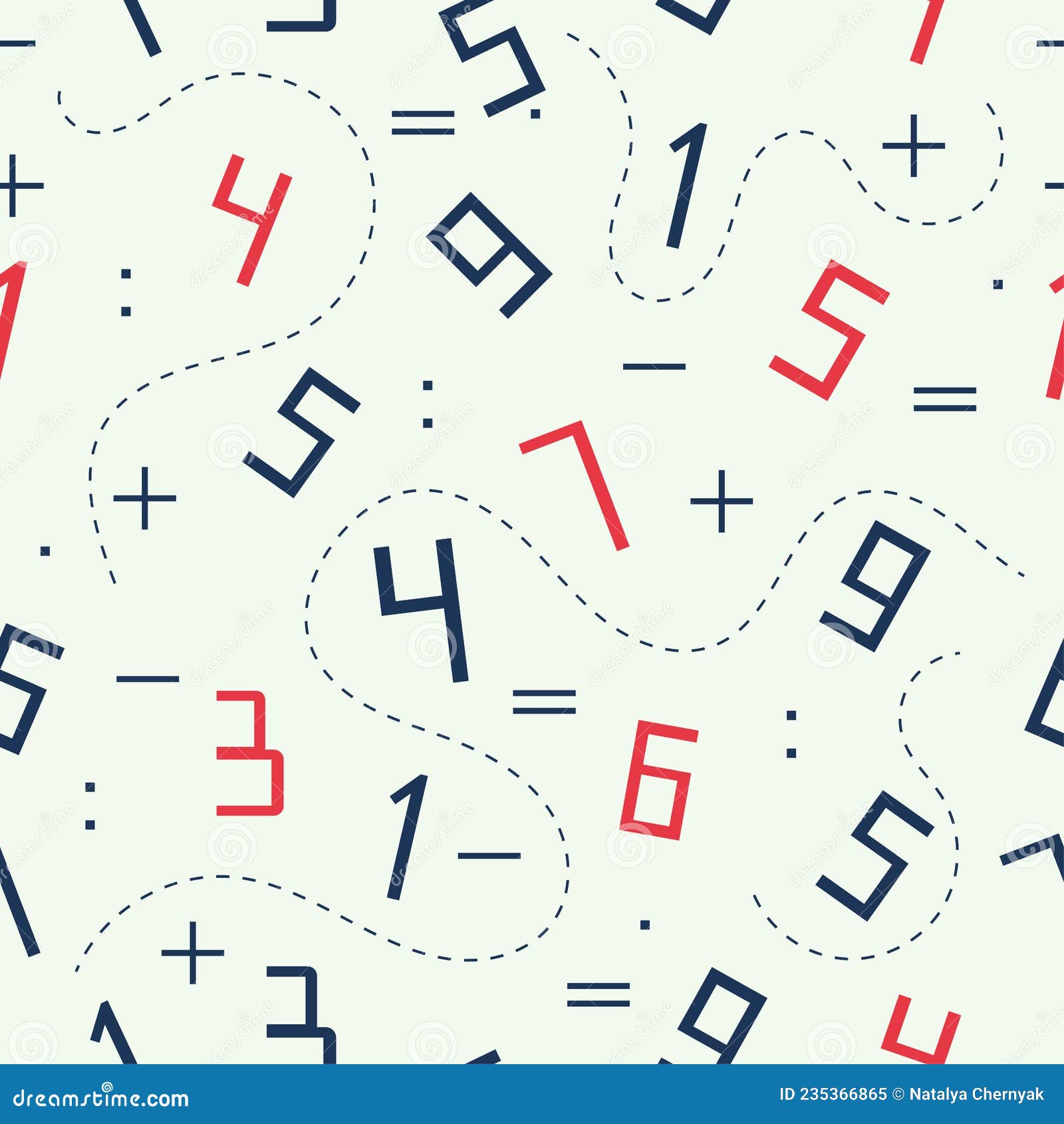 Set Operations In Mathematics Concept. Yellow Of A Set Such As A Union ...