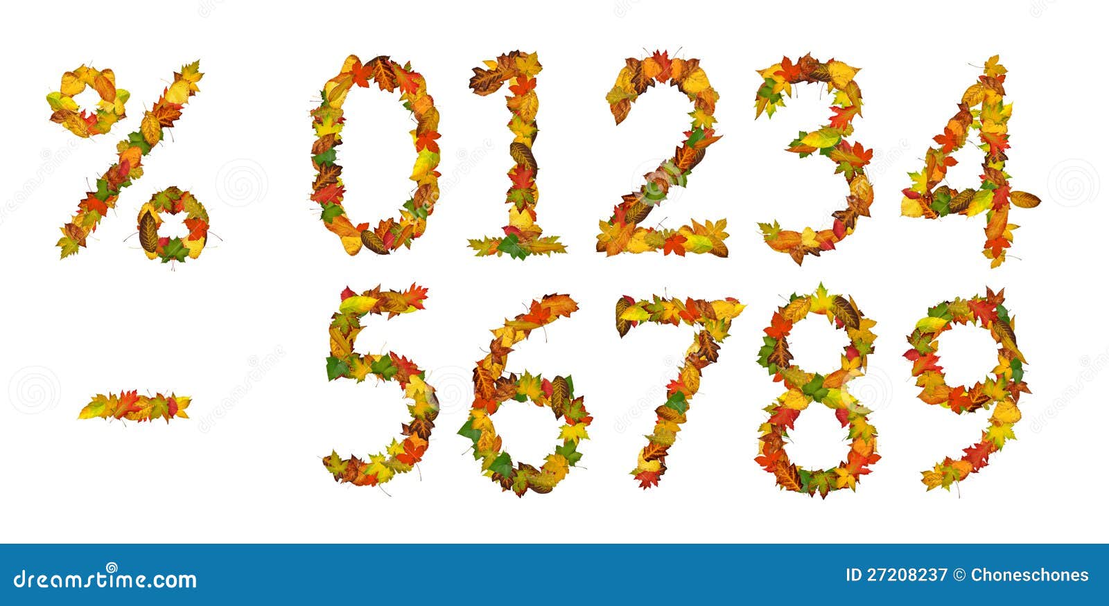 1,465 Numbers Percent Photos - Free & Royalty-Free Stock Photos from ...