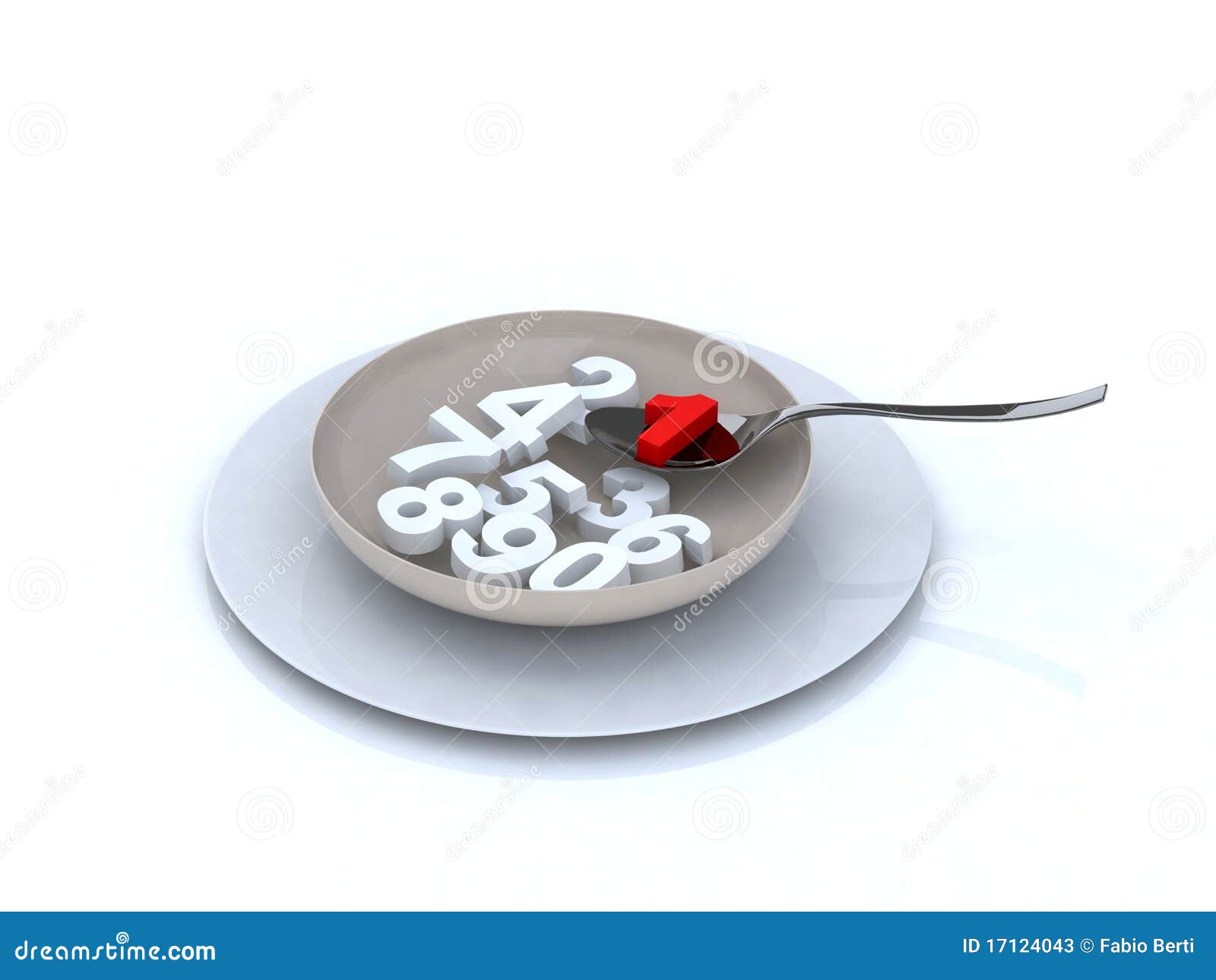 Numbers Plate Stock Illustrations – 2,898 Numbers Plate Stock ...