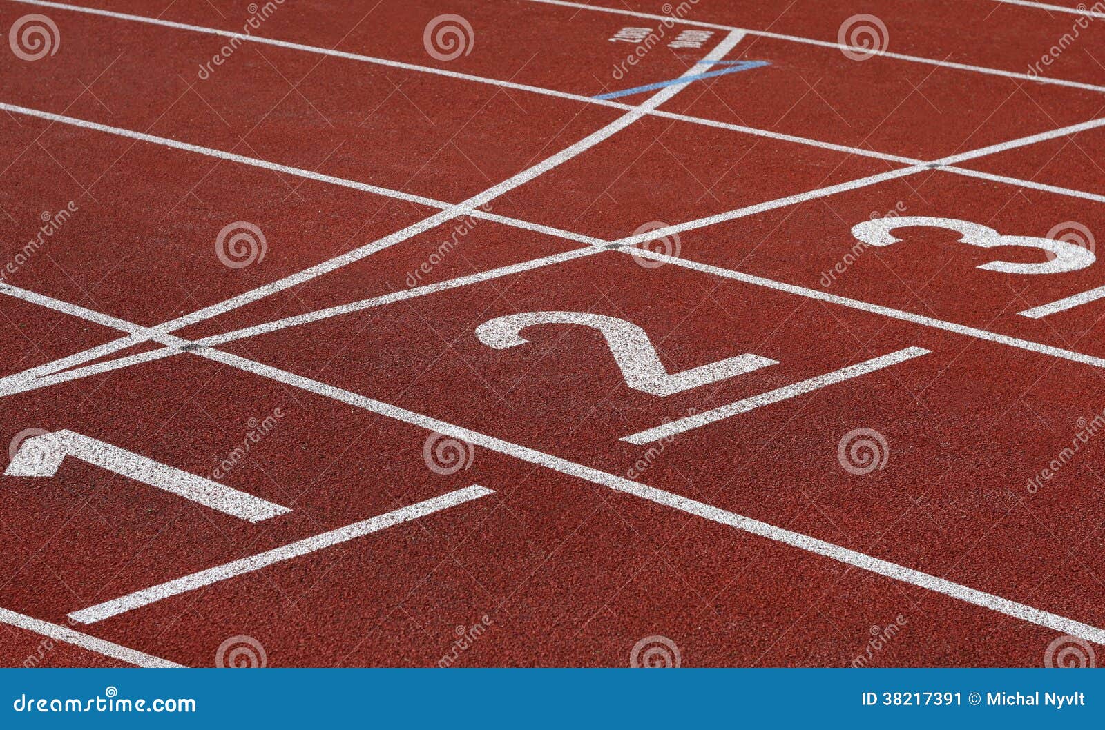 Numbers on running track stock image. Image of competition - 38217391 Numbers on running track stock image. Image of competition - 38217391