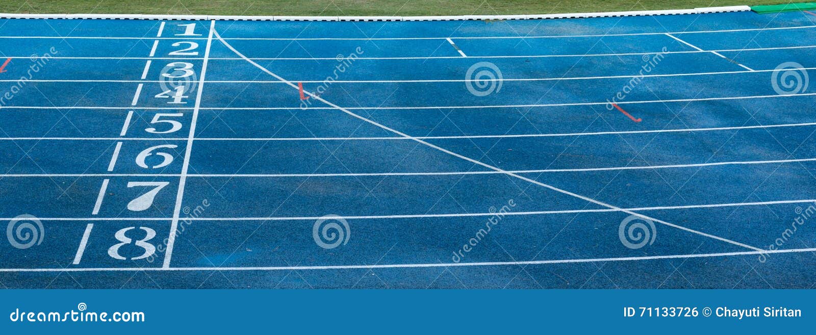 Numbers on running track stock photo. Image of competition - 71133726 Numbers on running track stock photo. Image of competition - 71133726