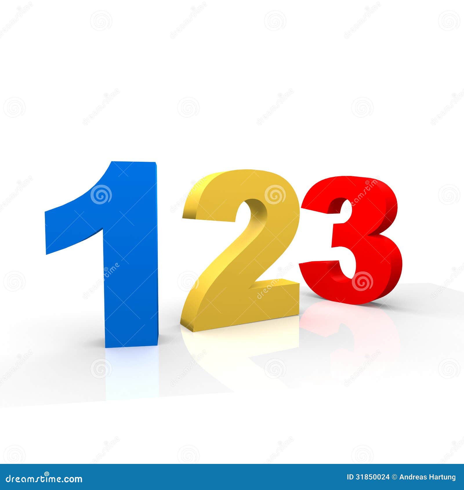 Numbers stock illustration. Illustration of symbol, math - 31850024