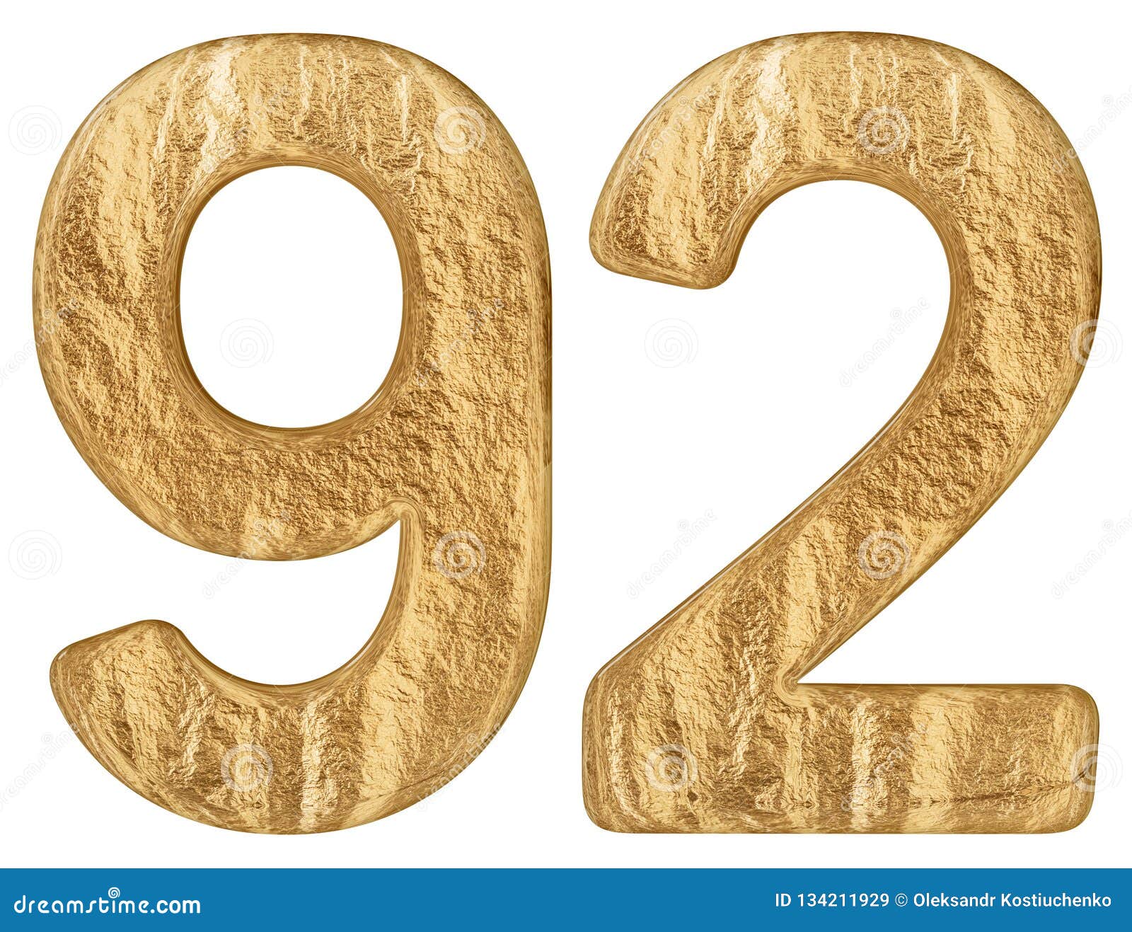 92 Cartoons, Illustrations & Vector Stock Images - 1862 Pictures to ...