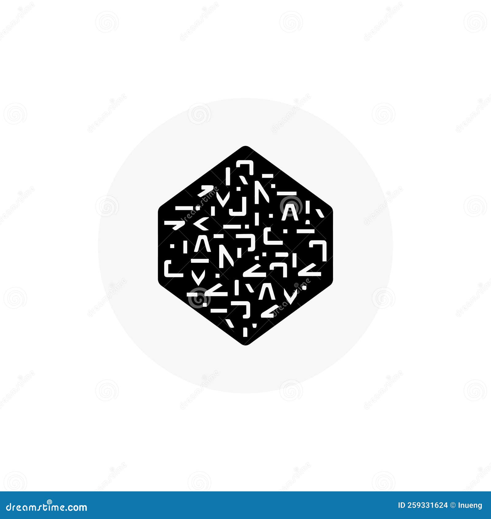 Nmr Cartoons, Illustrations & Vector Stock Images - 124 Pictures to ...