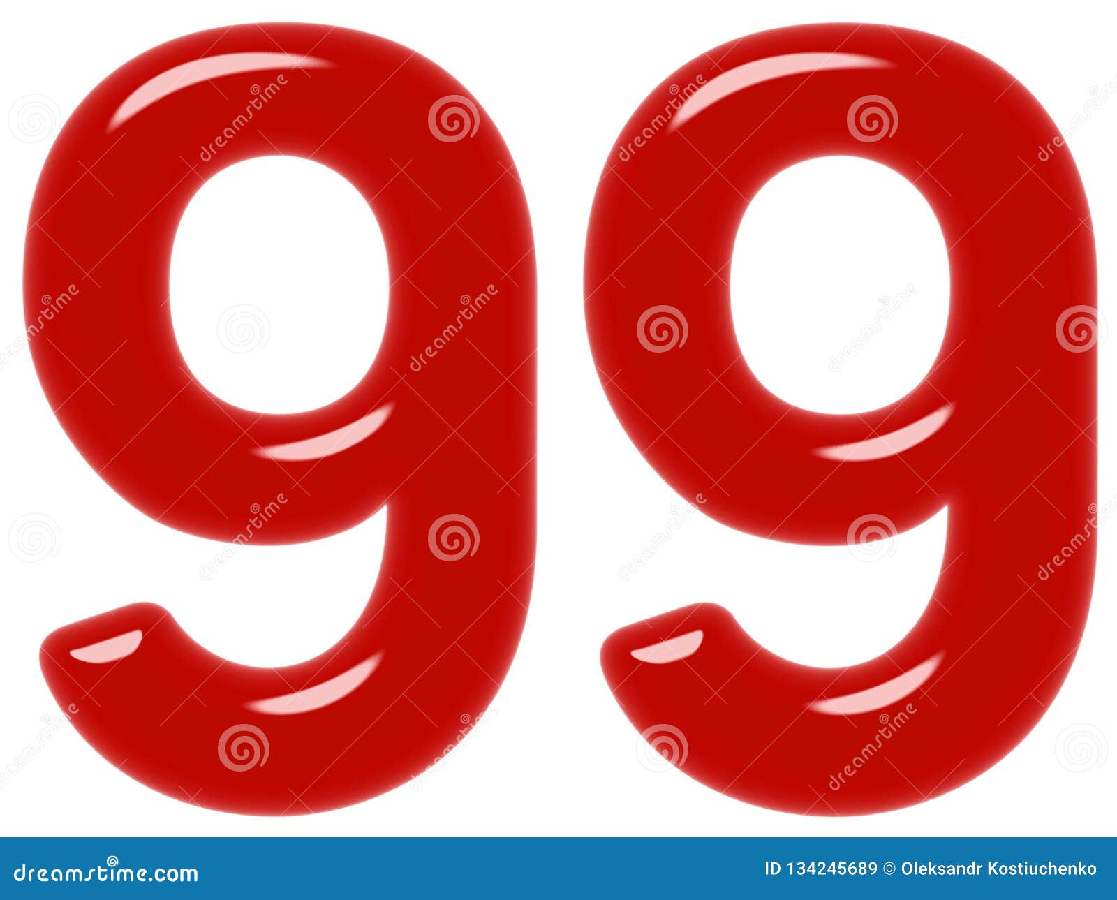 Ninety Nine Percent People Chart Graphic, 99 Percentage Vector Diagram ... Ninety Nine Percent People Chart Graphic, 99 Percentage Vector Diagram ...