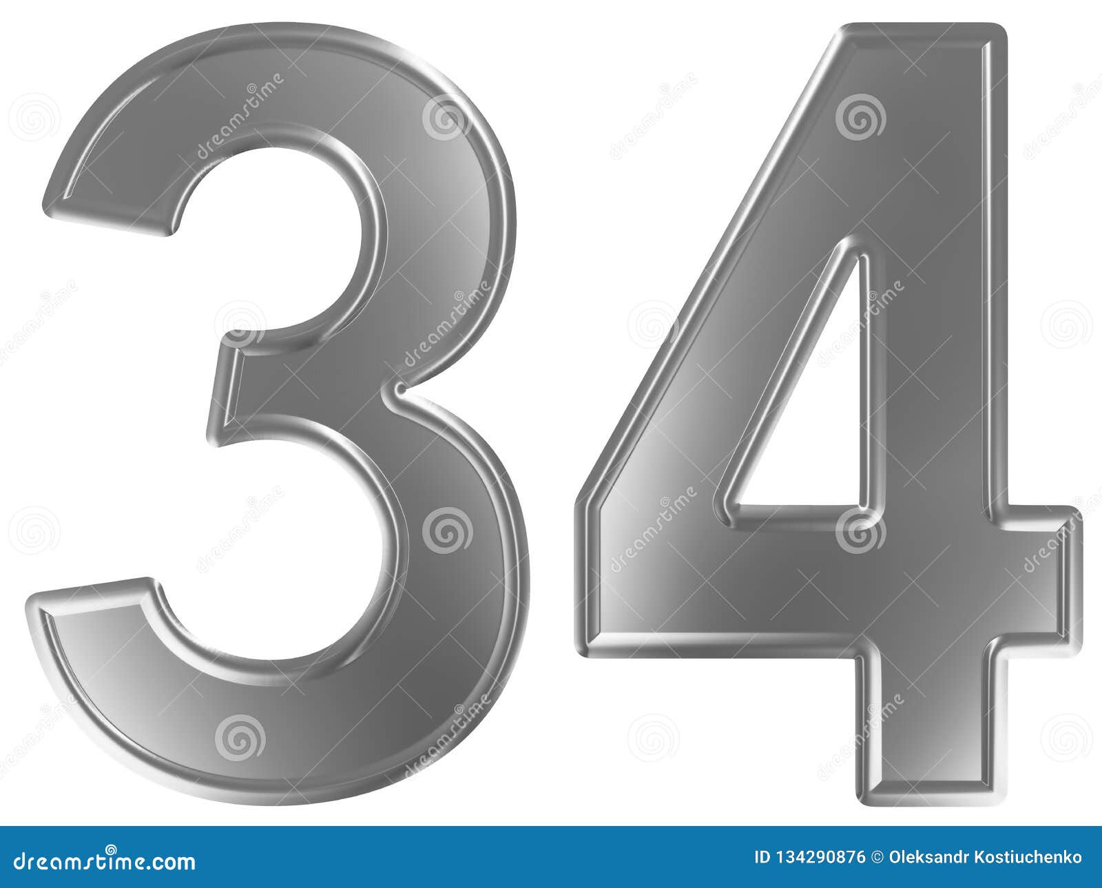 Thirty Four Flags The Provinces Of Indonesia - Alphabetical Order With ...