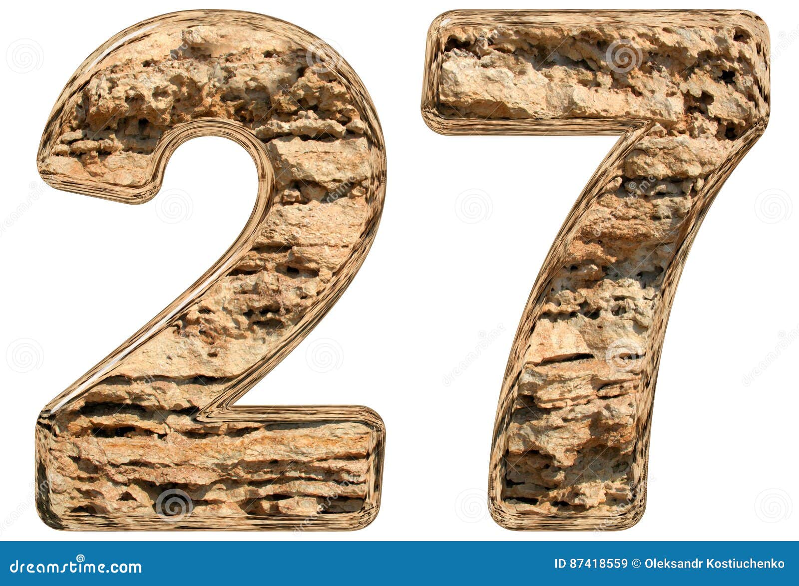 Set Of Twenty Seven Sport Icons Vector Illustration | CartoonDealer.com ...