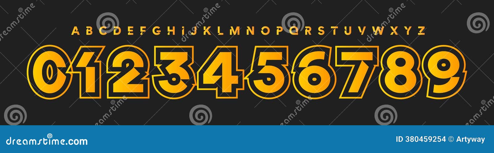 The Style Of Number 1a By Jackson Pollock And Black & White Artwork By ...