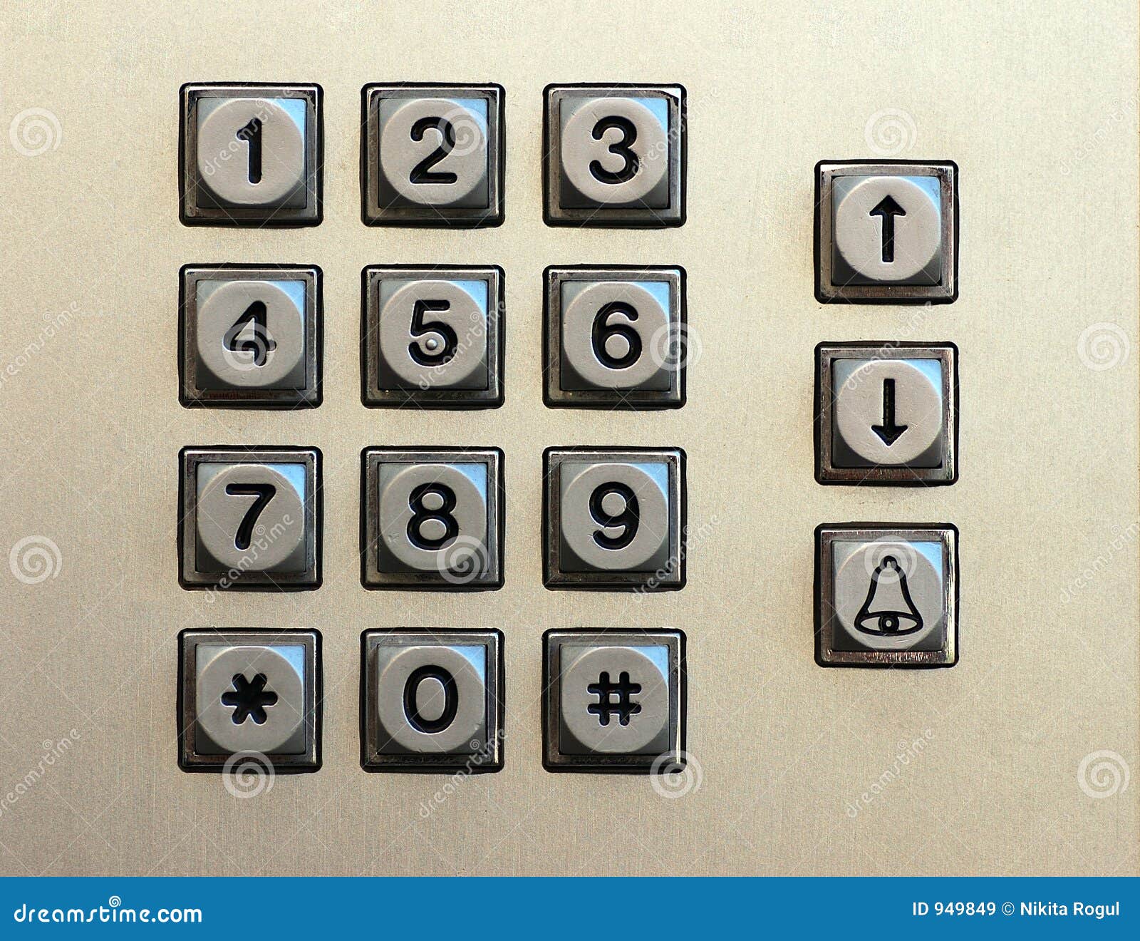 Numeric Keypad Typing Royalty-Free Stock Image | CartoonDealer.com ... Numeric Keypad Typing Royalty-Free Stock Image | CartoonDealer.com ...