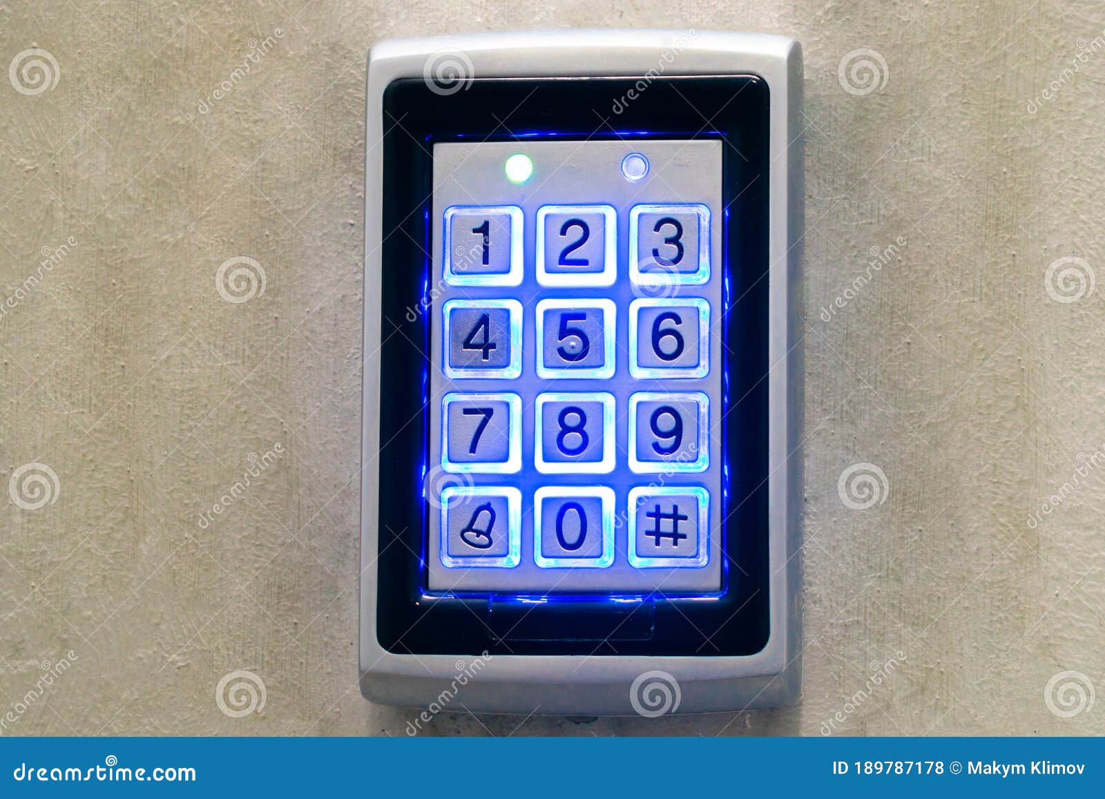Numeric Keypad Typing Royalty-Free Stock Image | CartoonDealer.com ... Numeric Keypad Typing Royalty-Free Stock Image | CartoonDealer.com ...