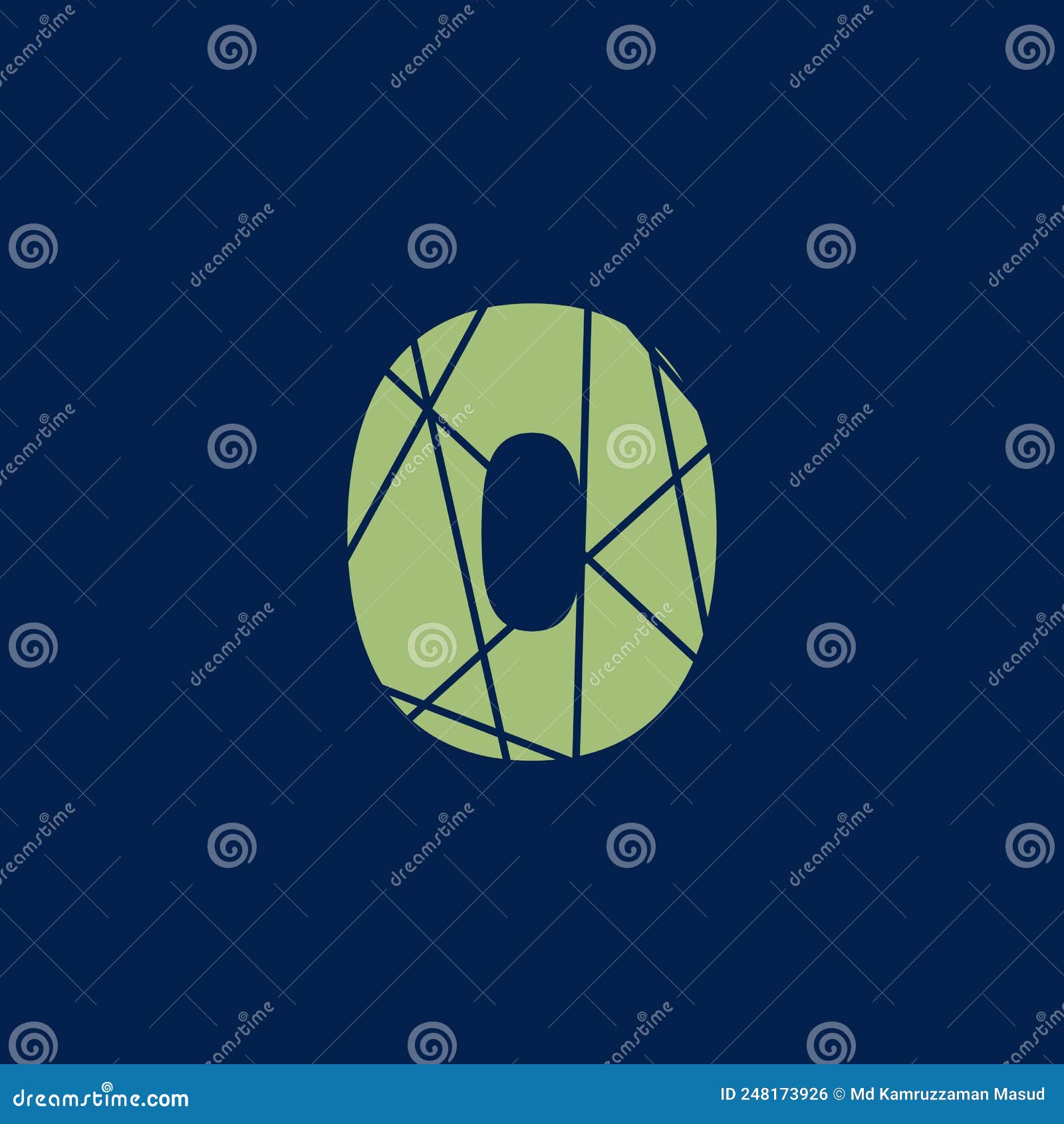 0 Numeric Text Vector Logo, or Symbol Design. 0 Digit Typography ... 0 Numeric Text Vector Logo, or Symbol Design. 0 Digit Typography ...