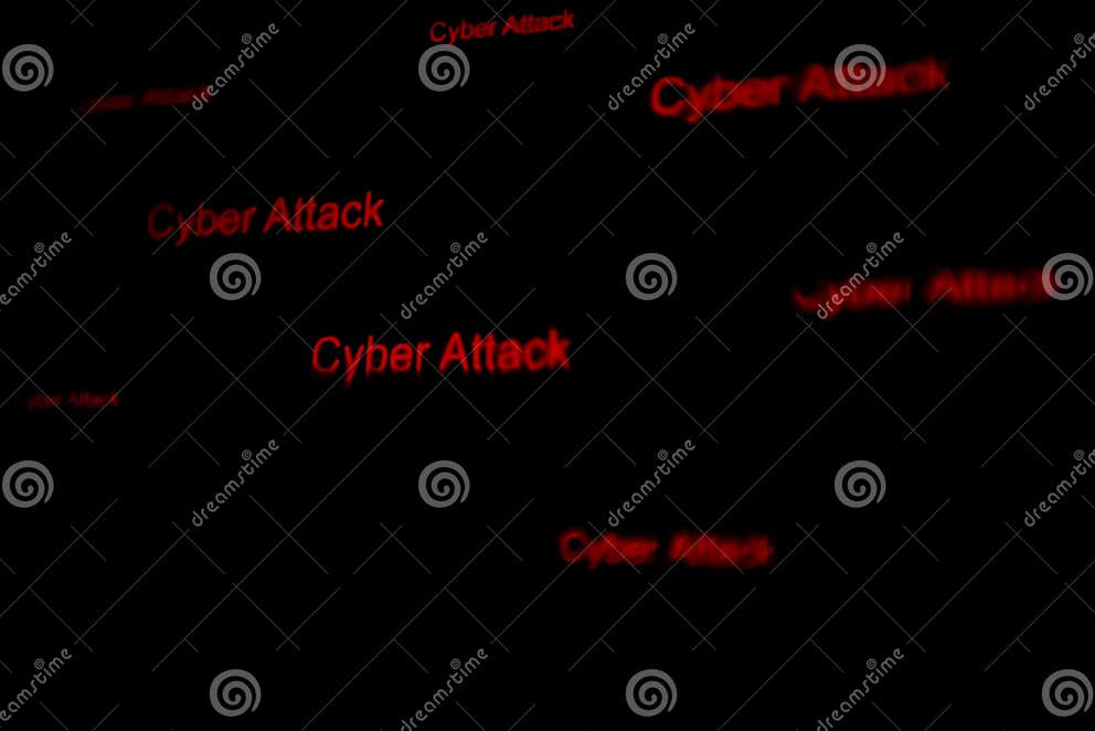 Numerical Continuous Code in Green Color, Abstract Web Data in Binary Code.Programming Code ...