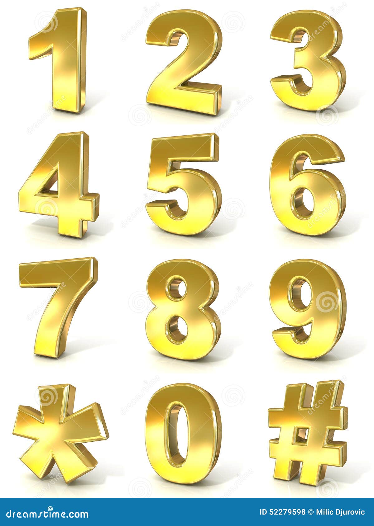 Hash, Asterisk Footnote, Plus, Exclamation Mark Sign In Circle With ... Hash, Asterisk Footnote, Plus, Exclamation Mark Sign In Circle With ...